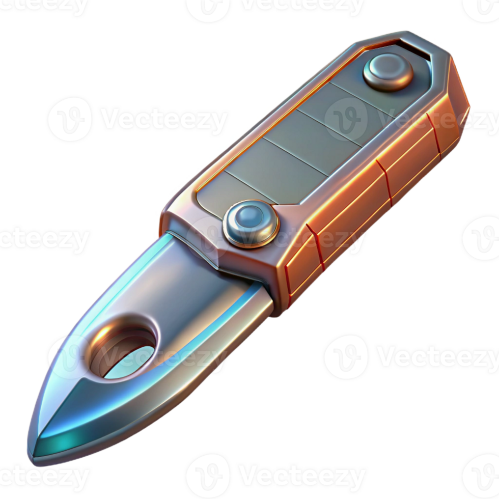 Radiant Unforgettable Concept Art Style Hyper Specific Isolated