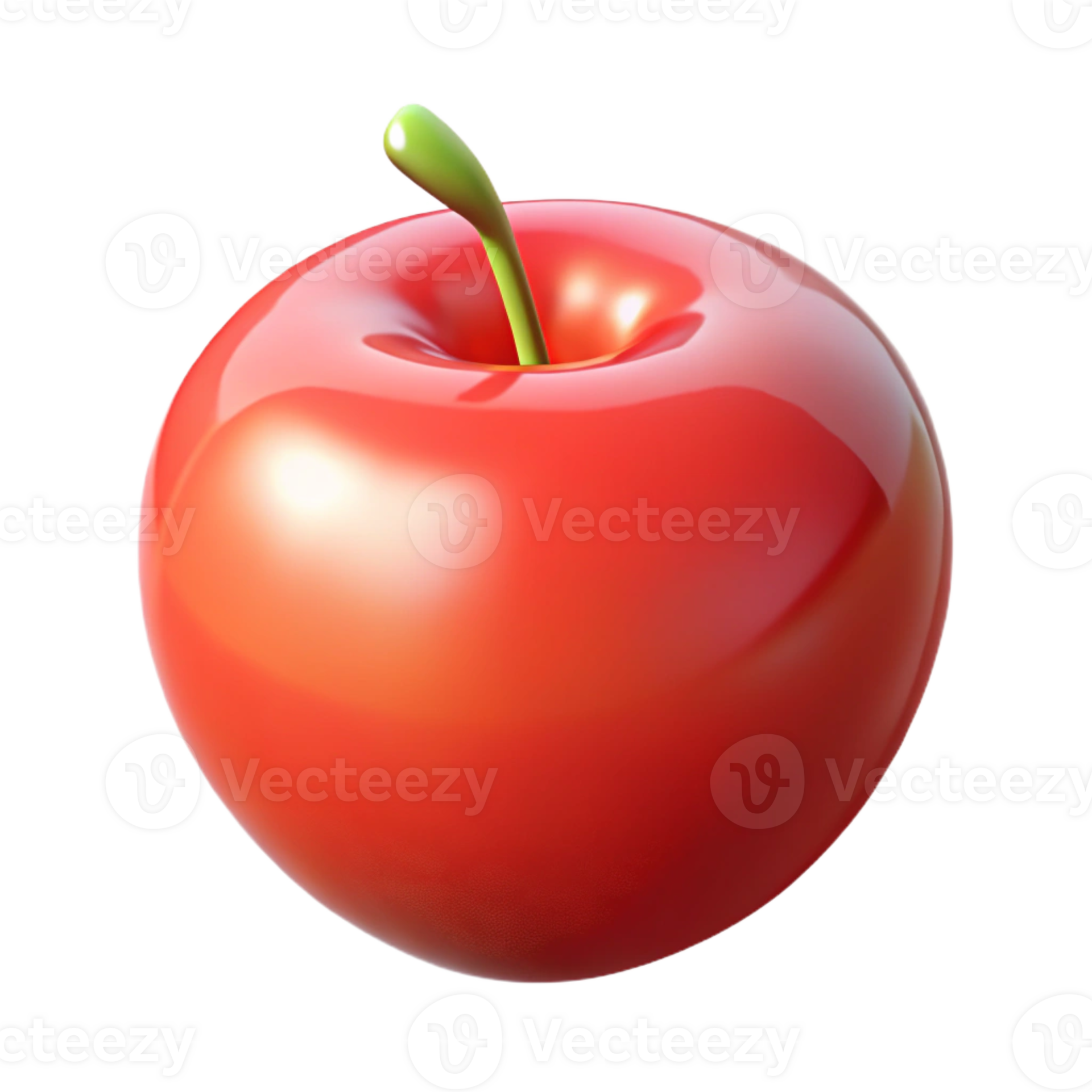 Exemplary Rustic Hyper Specific Professional Render Of A Single