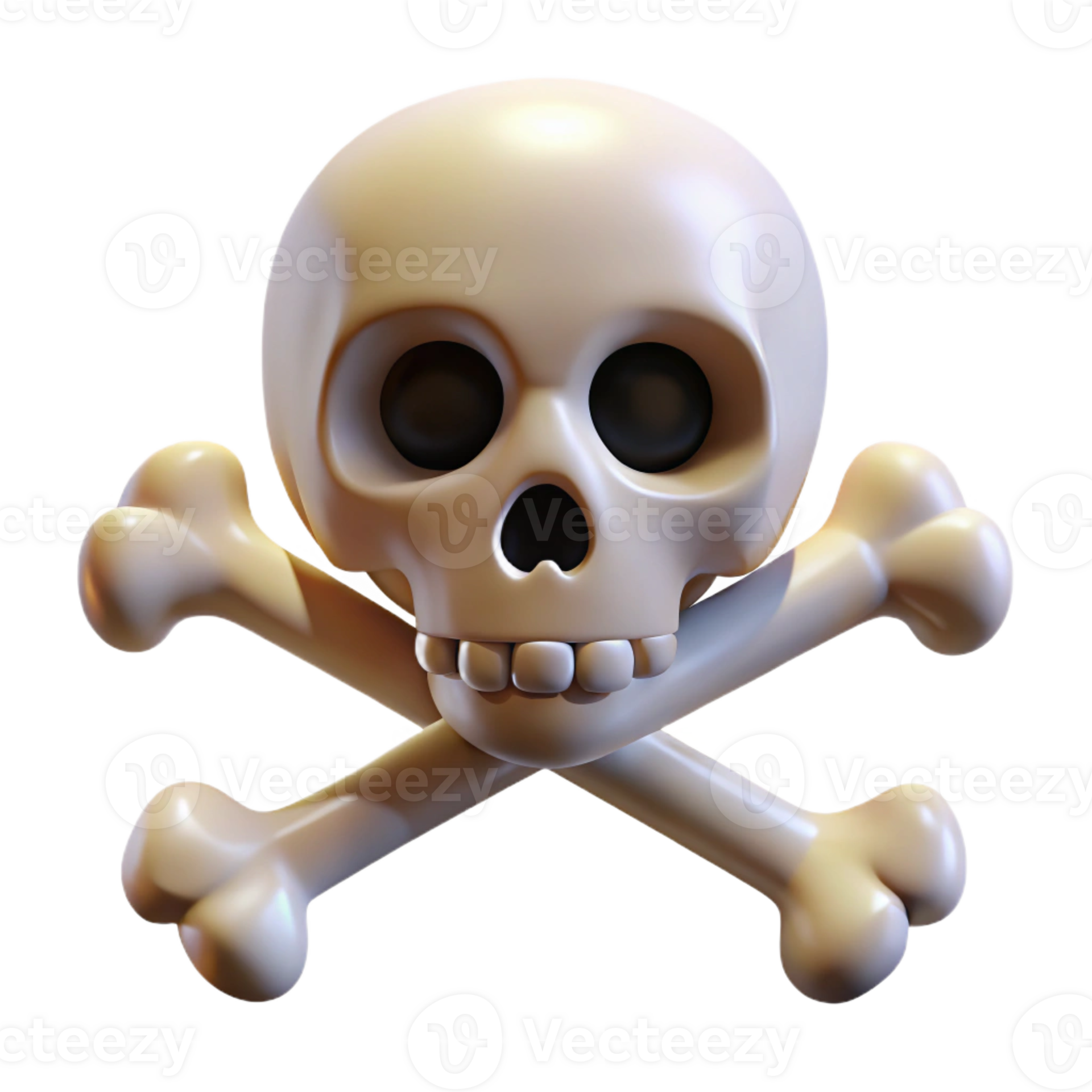 Dynamic Extraordinary Hyper Specific Professional Render Of A Single Steel I Beam Isolated