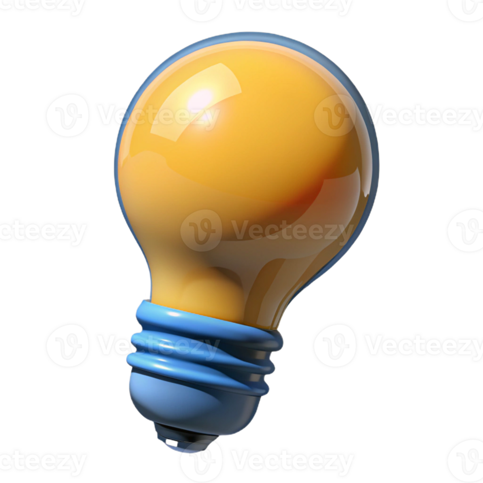 Hypnotic Unparalleled Concept Art Style Hyper Specific Professional Render Of An Isolated