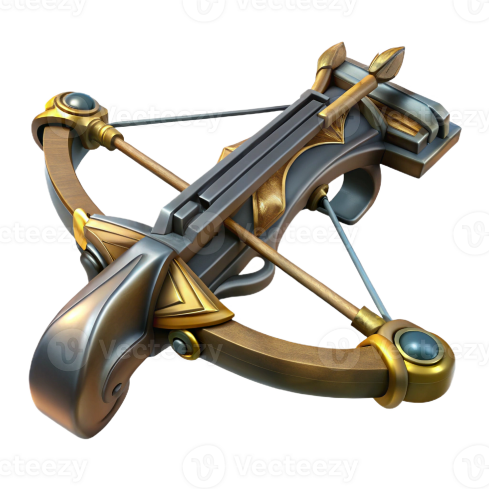 Immaculate Celebrated Concept Art Style Hyper Specific Professional