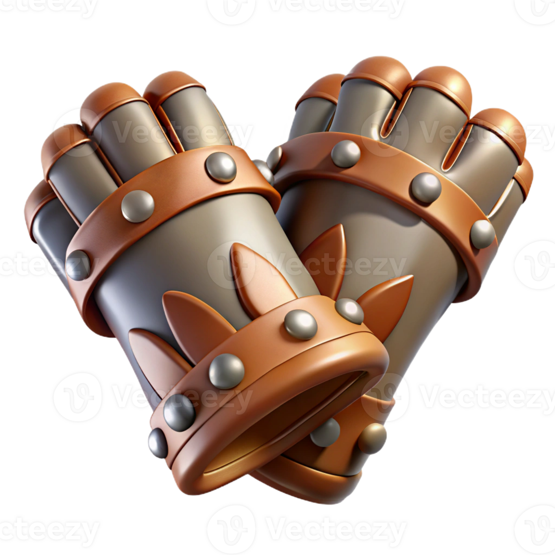 Mesmerizing Abstract Hyper Specific Concept Art Style Professional Render Of An Isolated