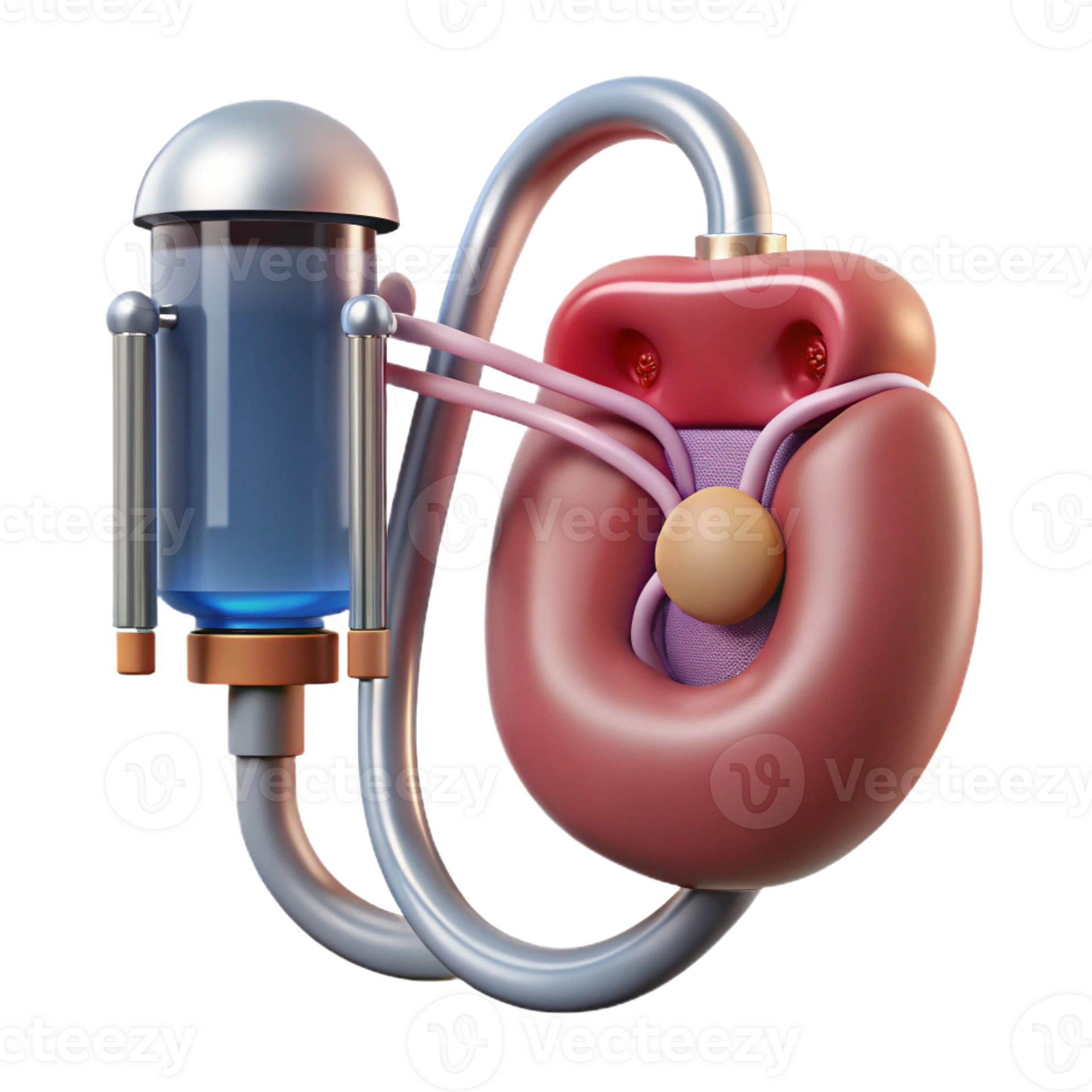 Majestic Nostalgic Artistic Ultra Detailed Concept Art Style Isolated