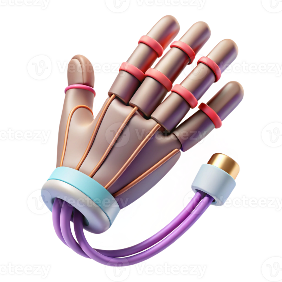 Unforgettable Avant Garde Isolated Cutout Concept Art Style Hyper