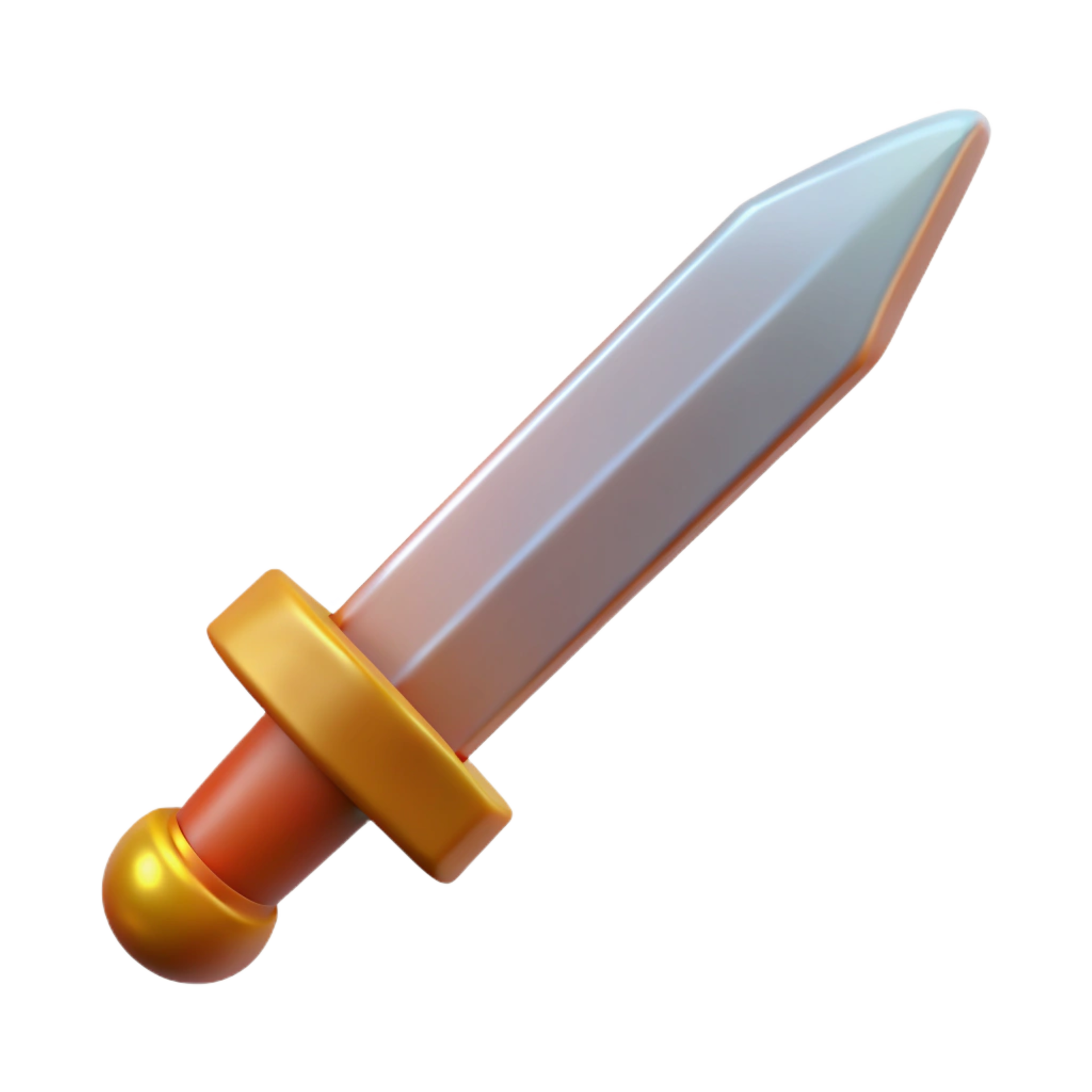 Glorious Organic Professional Render Concept Art Style Hyper Specific Isolated Cutout Of A