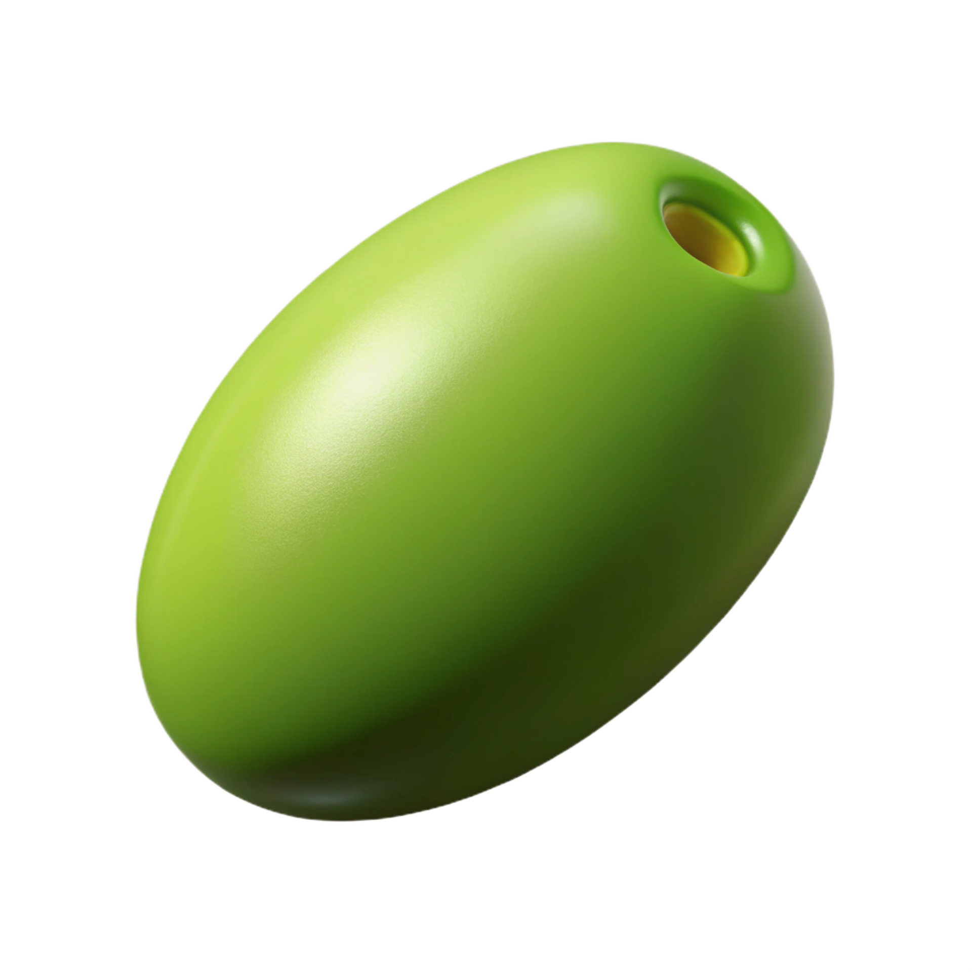 Playful Radiant Hyper Specific Concept Art Style Render Of A Nanobot Swarm Forming A Complex