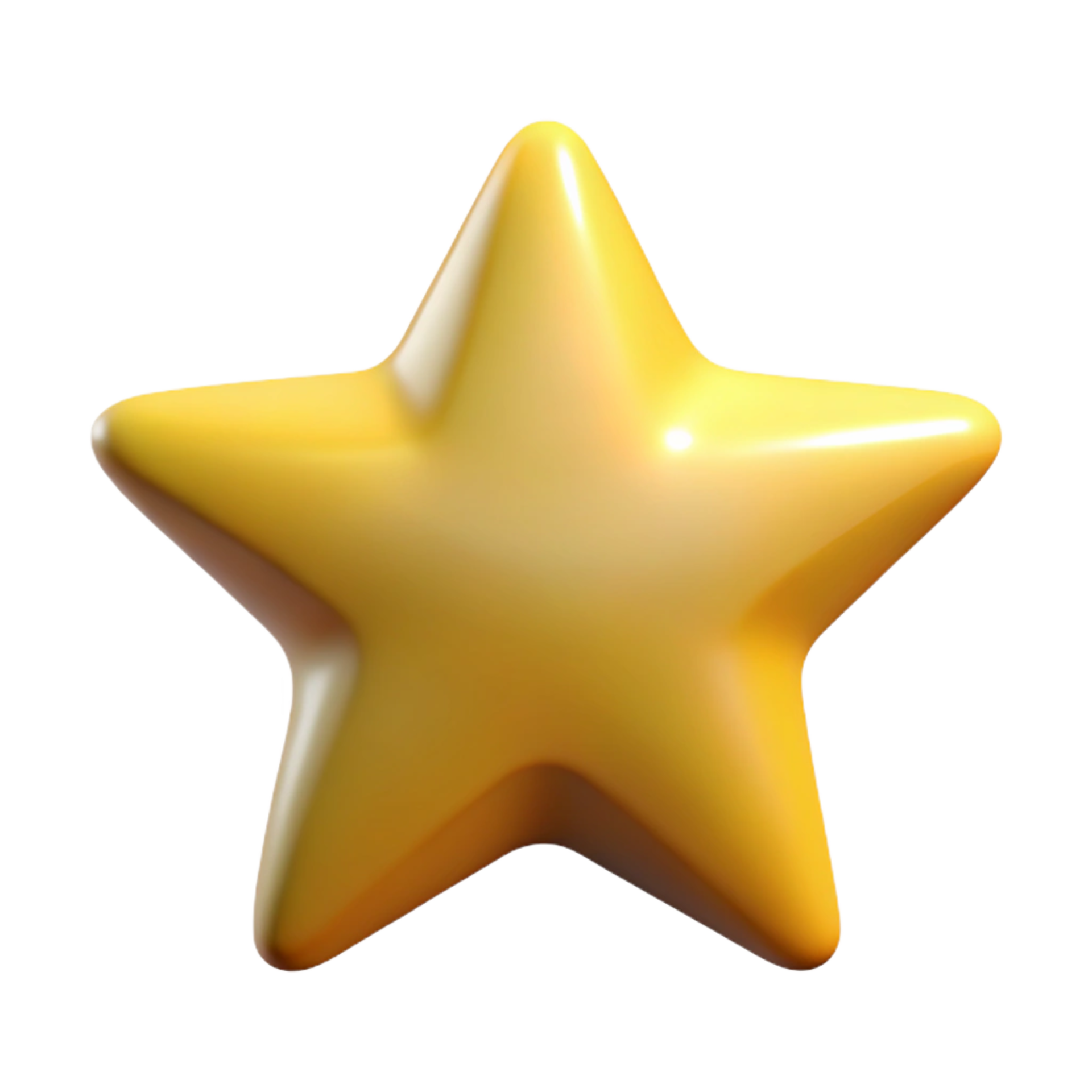 Hypnotic Remarkable Hyper Specific Concept Art Style Render Of A Single Glass Marble Isolated