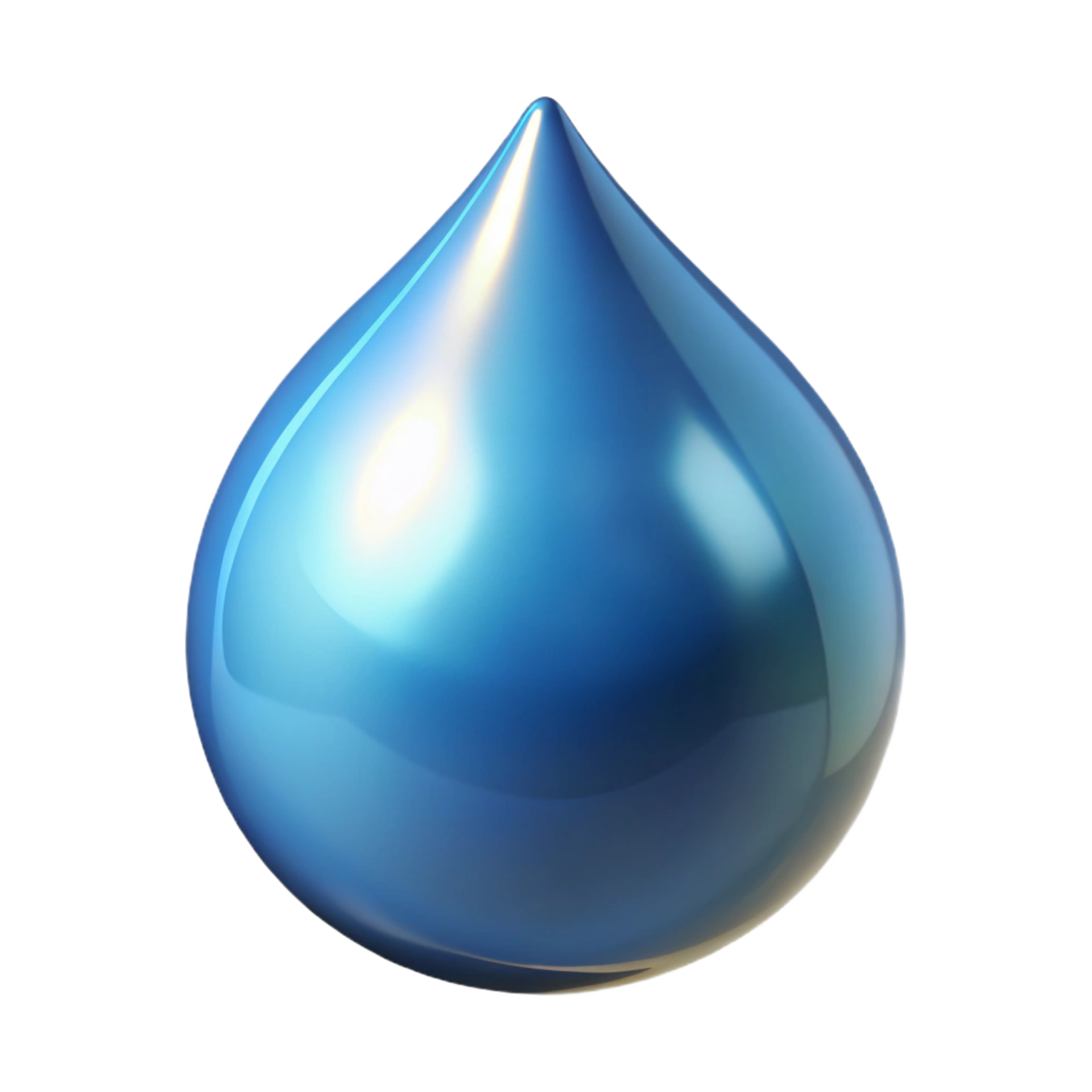 Fascinating Joyful Industrial Photorealistic Hyper Specific Render Of A Single Isolated Cutout