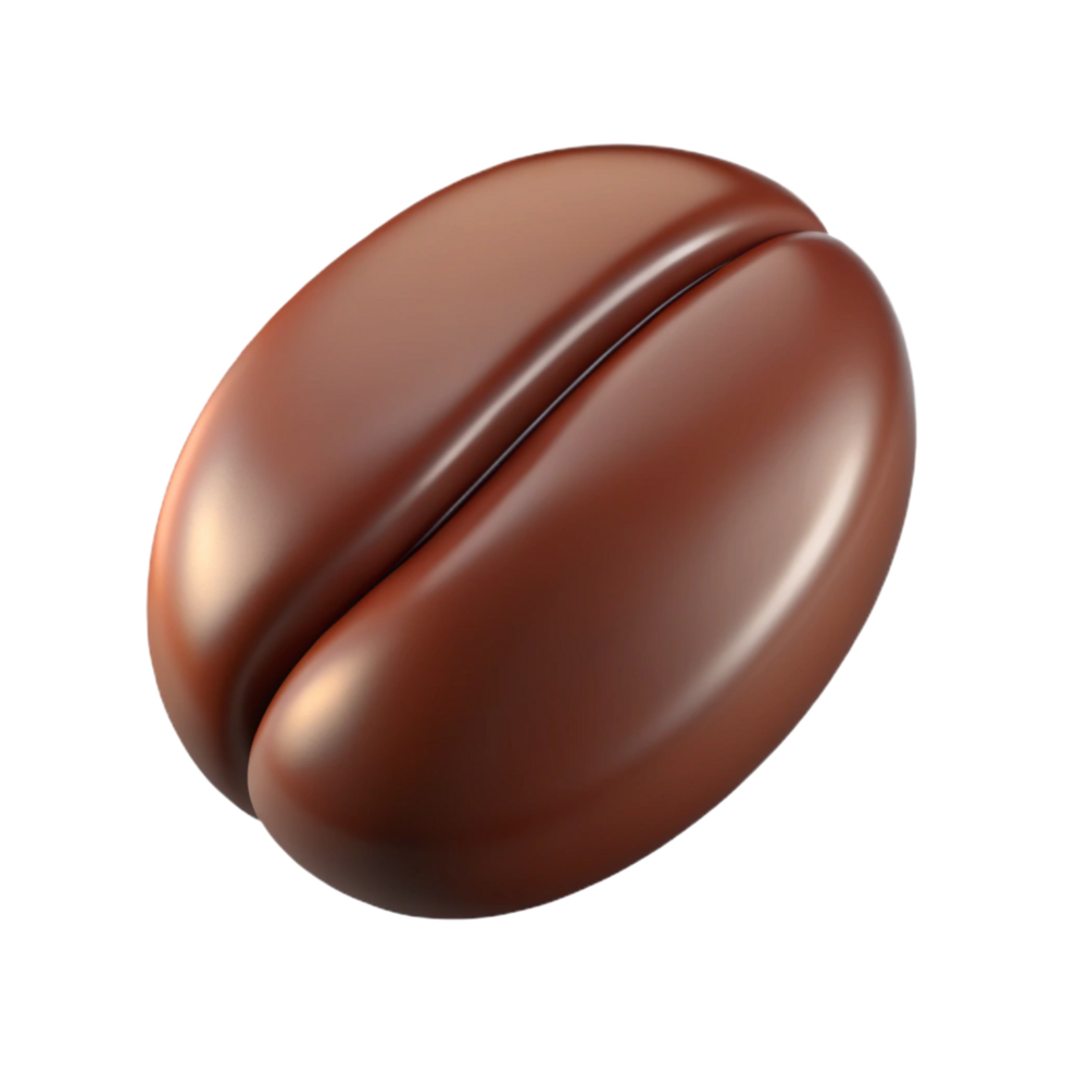 Hypnotic Avant Garde Concept Art Style Hyper Specific Professional Render Of A Single Ancient