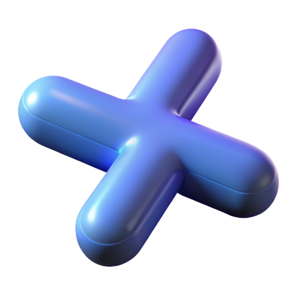 Hypnotic Victorian Hyper Specific Professional Render Of A Single Abstract Mathematical