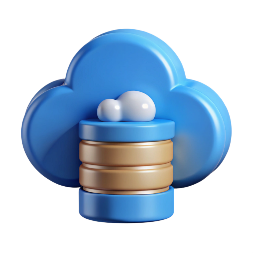 Immaculate Minimalist Hyper Specific Photorealistic Professional Render Of A Single Black Hole