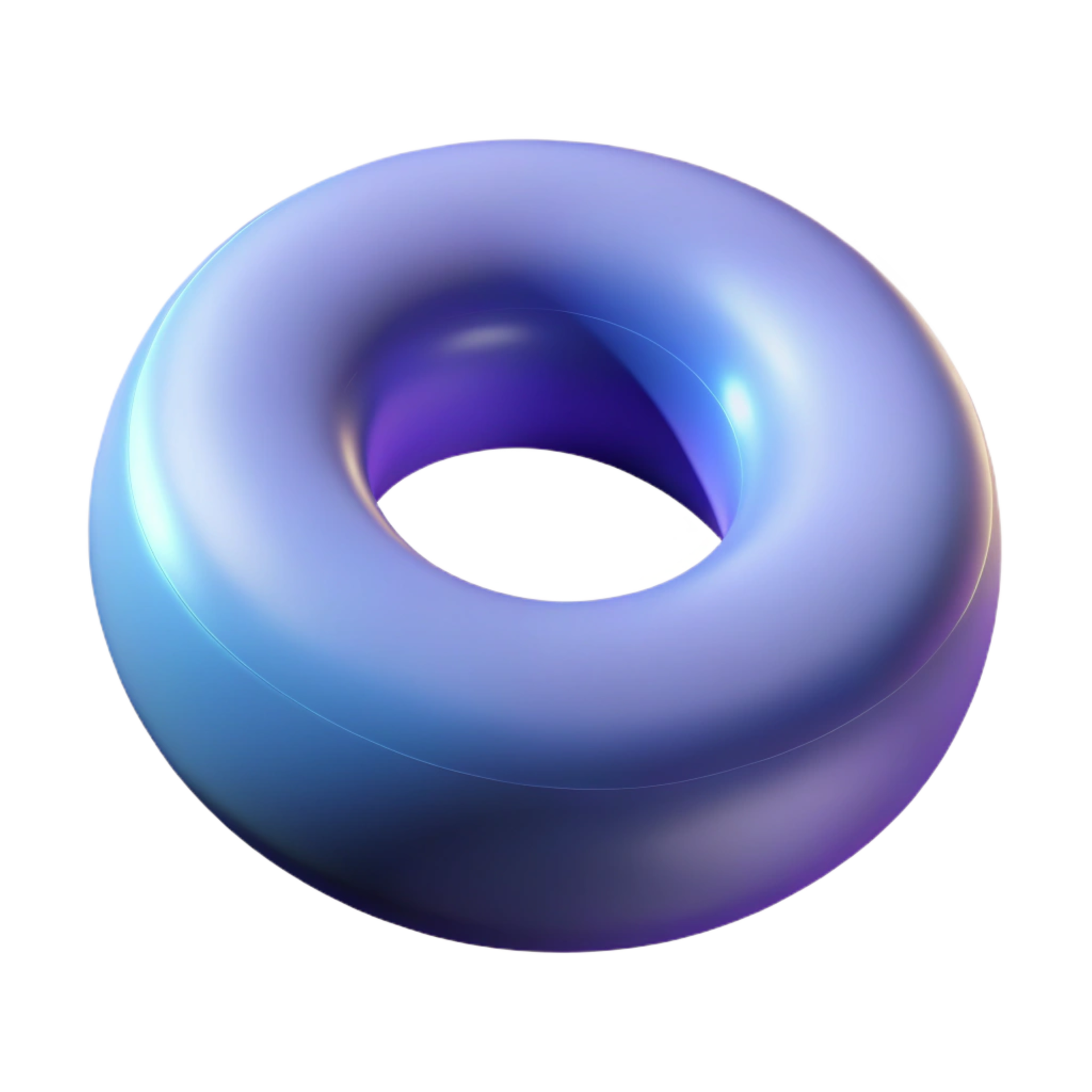 Majestic Tranquil Retro Professional Render Hyper Specific Isolated Cutout Of A Single