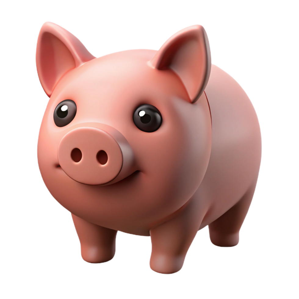 Wonderful Exceptional Hyper Specific Concept Art Render Of A Single Section Of Honeycomb With