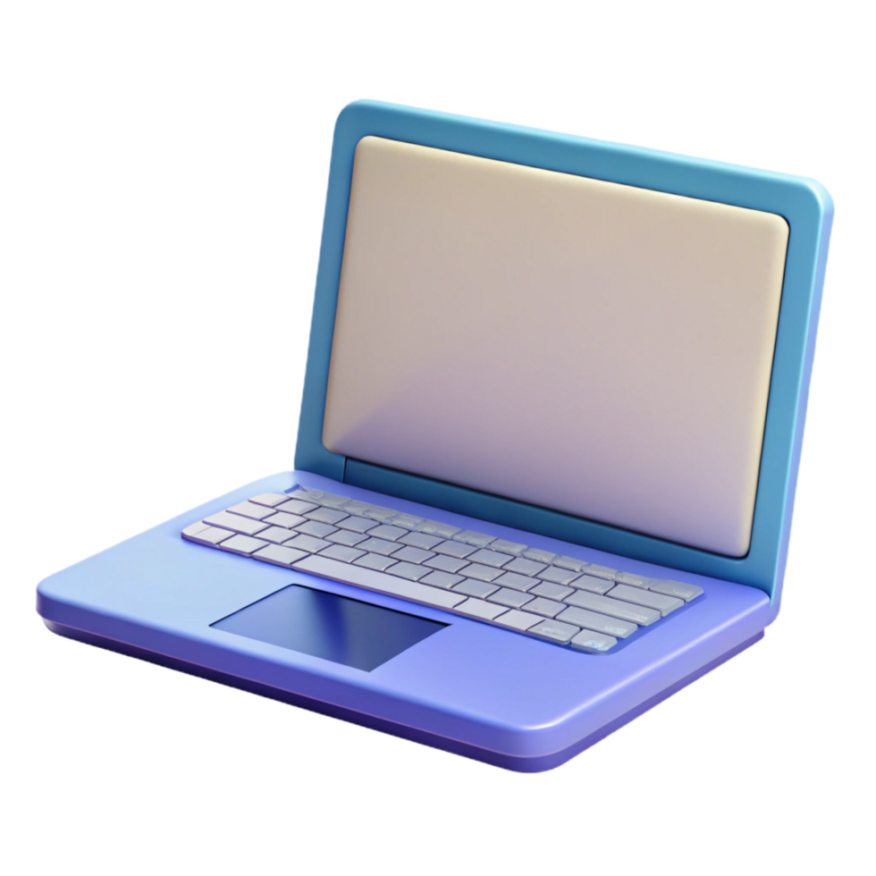 Gorgeous Playful Traditional Hyper Specific Professional Render Of An Isolated Floating