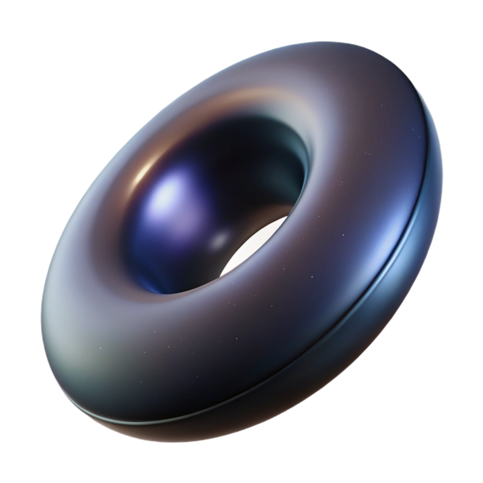 Inspired Nordic Hyper Specific Photorealistic Professional Render Of A