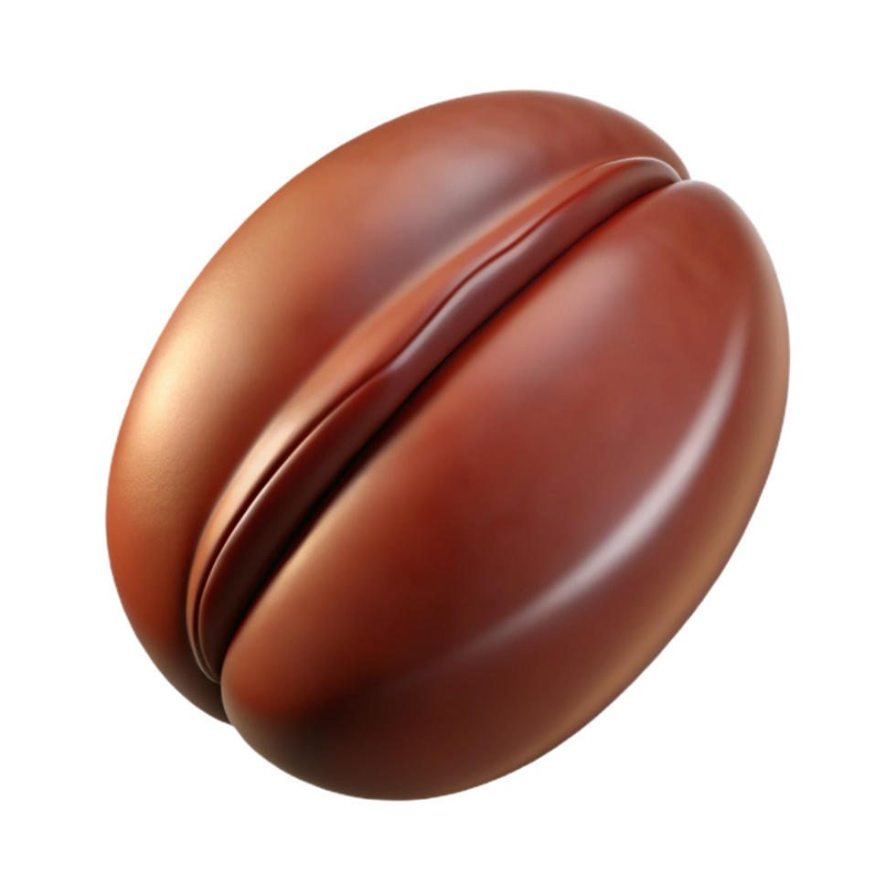 Inspired Impressionist Photorealistic Hyper Specific Render Of A