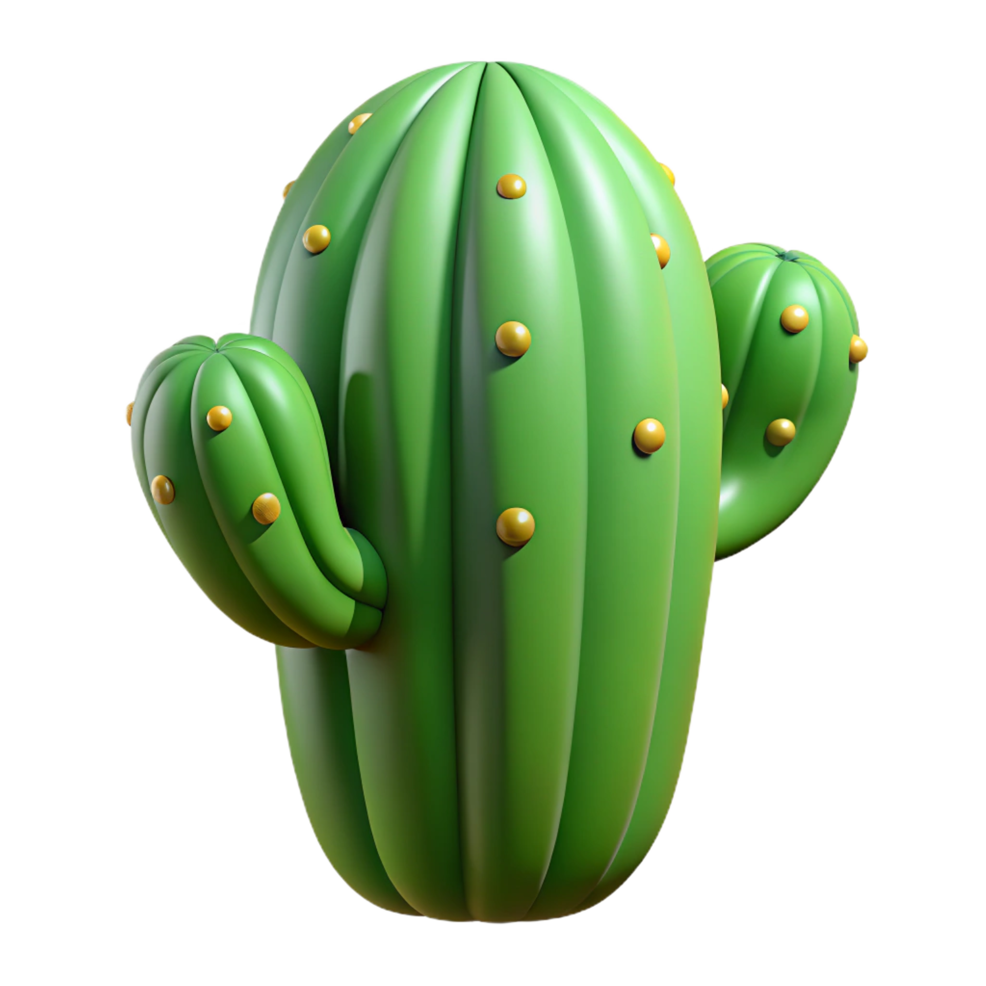 Fascinating Celebrated Concept Art Style Hyper Specific Professional Render Of A Single