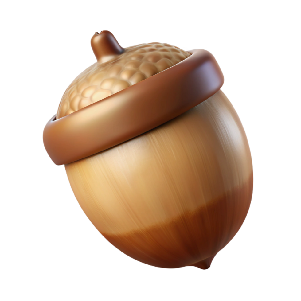 Mesmerizing Art Deco Professional Render Of A Hyper Specific Isolated Cutout Single Polished