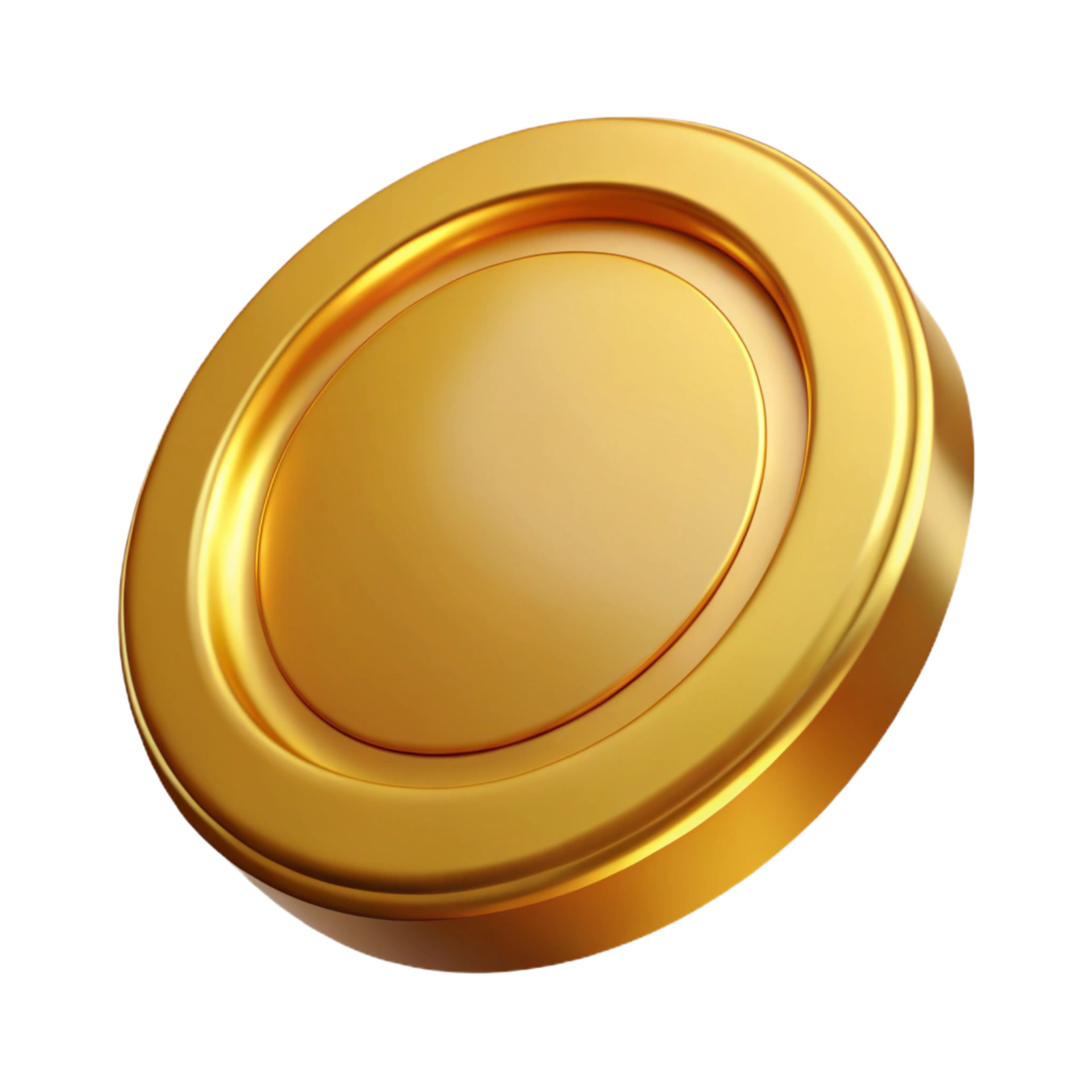 Mesmerizing Distinctive Concept Art Style Isolated Cutout Of A Holographic Representation Of A