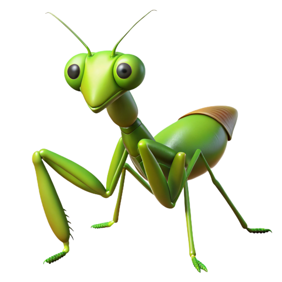 Mesmerizing Avant Garde Hyper Specific Concept Art Style Render Of A