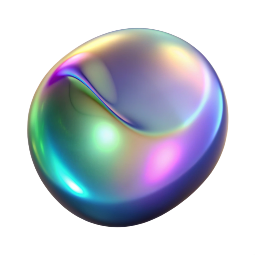 Melancholic Captivating Photorealistic Ultra Detailed Hyper Specific Professional Render Of A