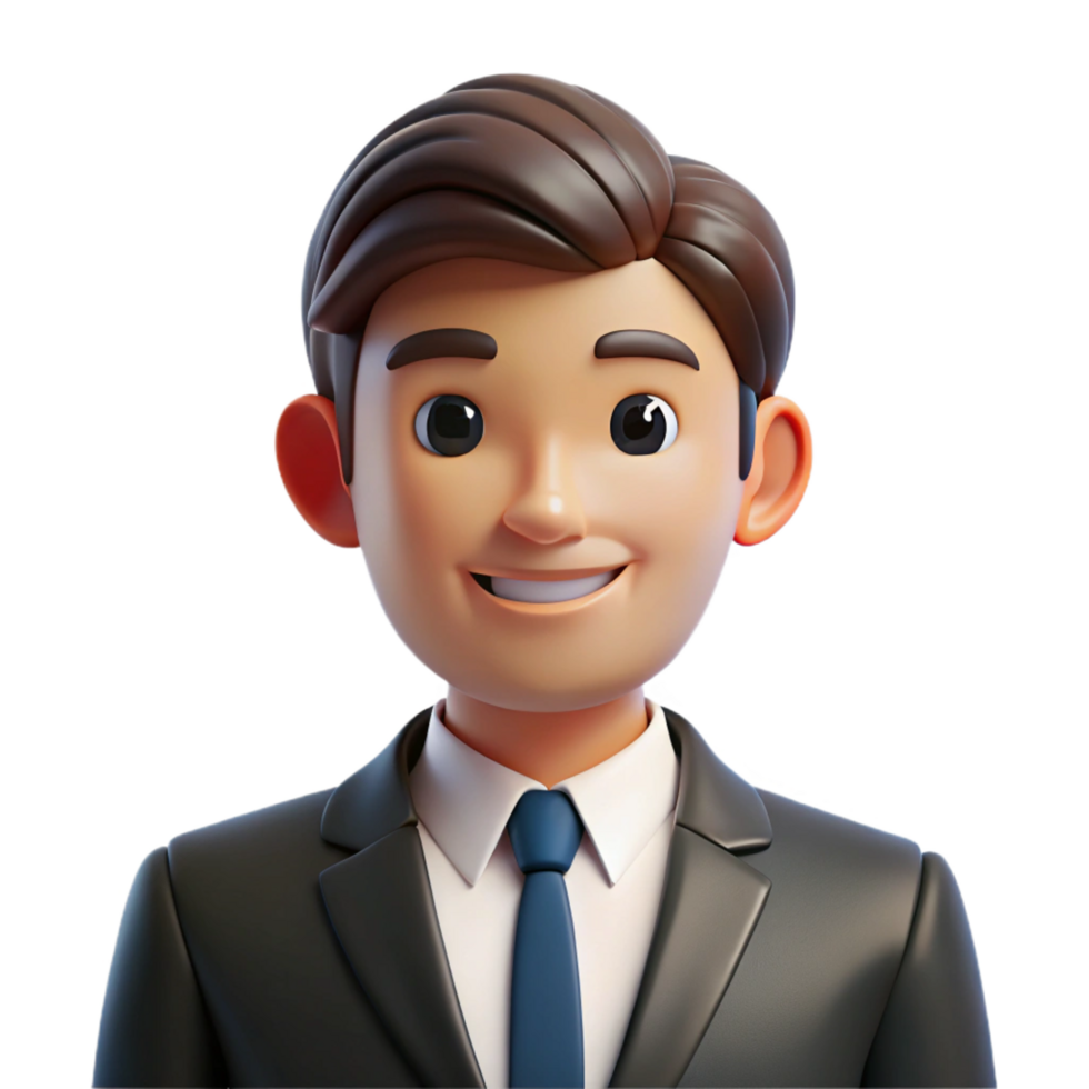 Majestic Melancholic Abstract Concept Art Style Isolated Cutout Of A Single Thunderbolt Of Zeus