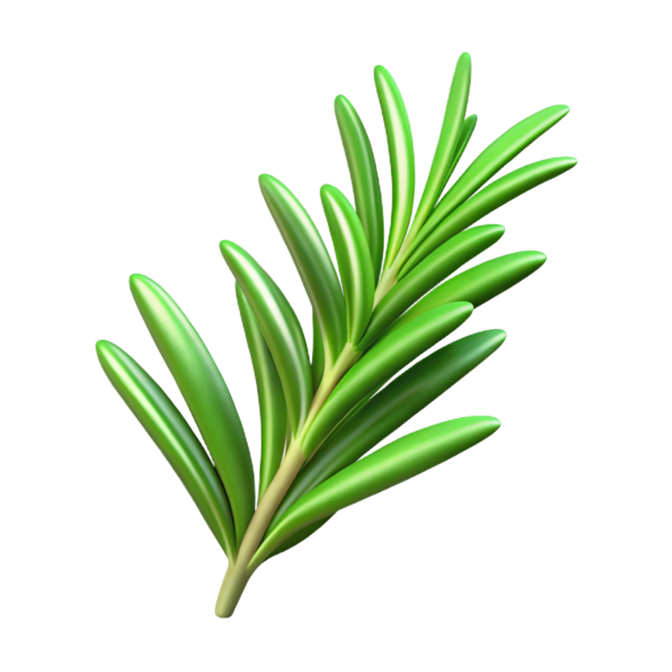 Exceptional Artistic Concept Art Style Isolated Cutout Of A Single