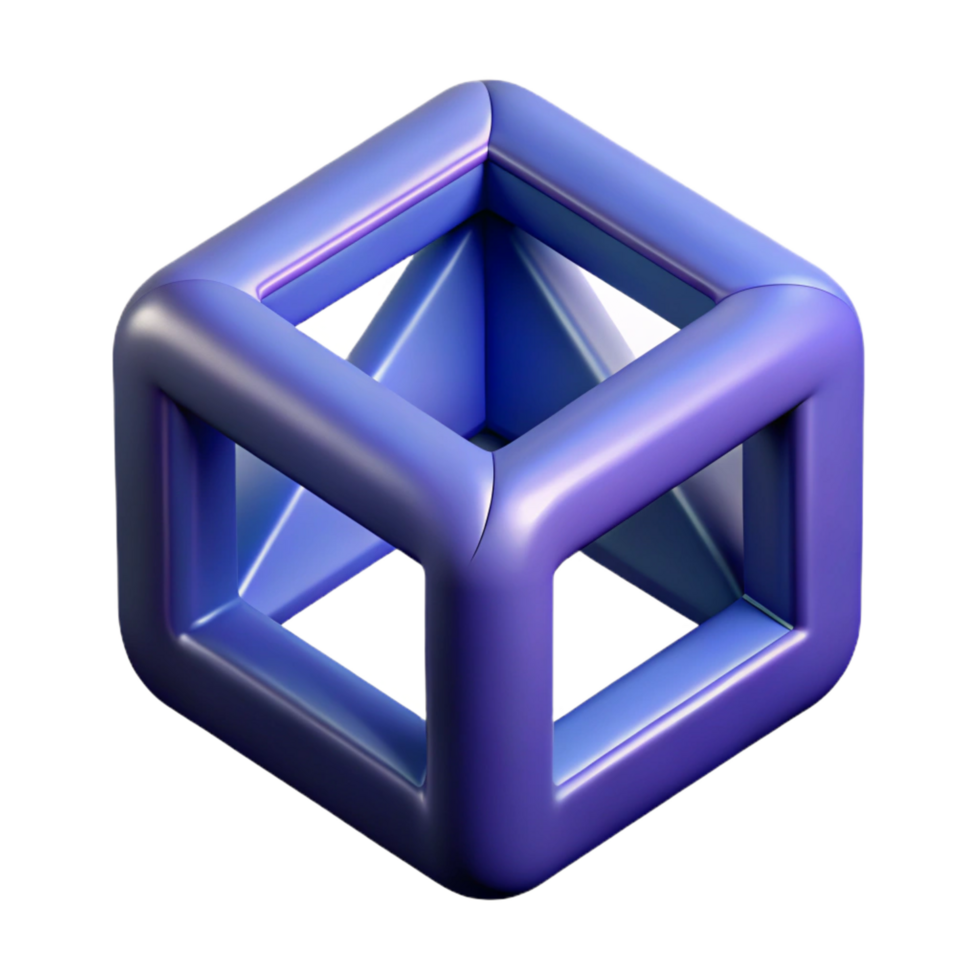 Fascinating Peaceful Rustic Hyper Specific Professional Render Of An