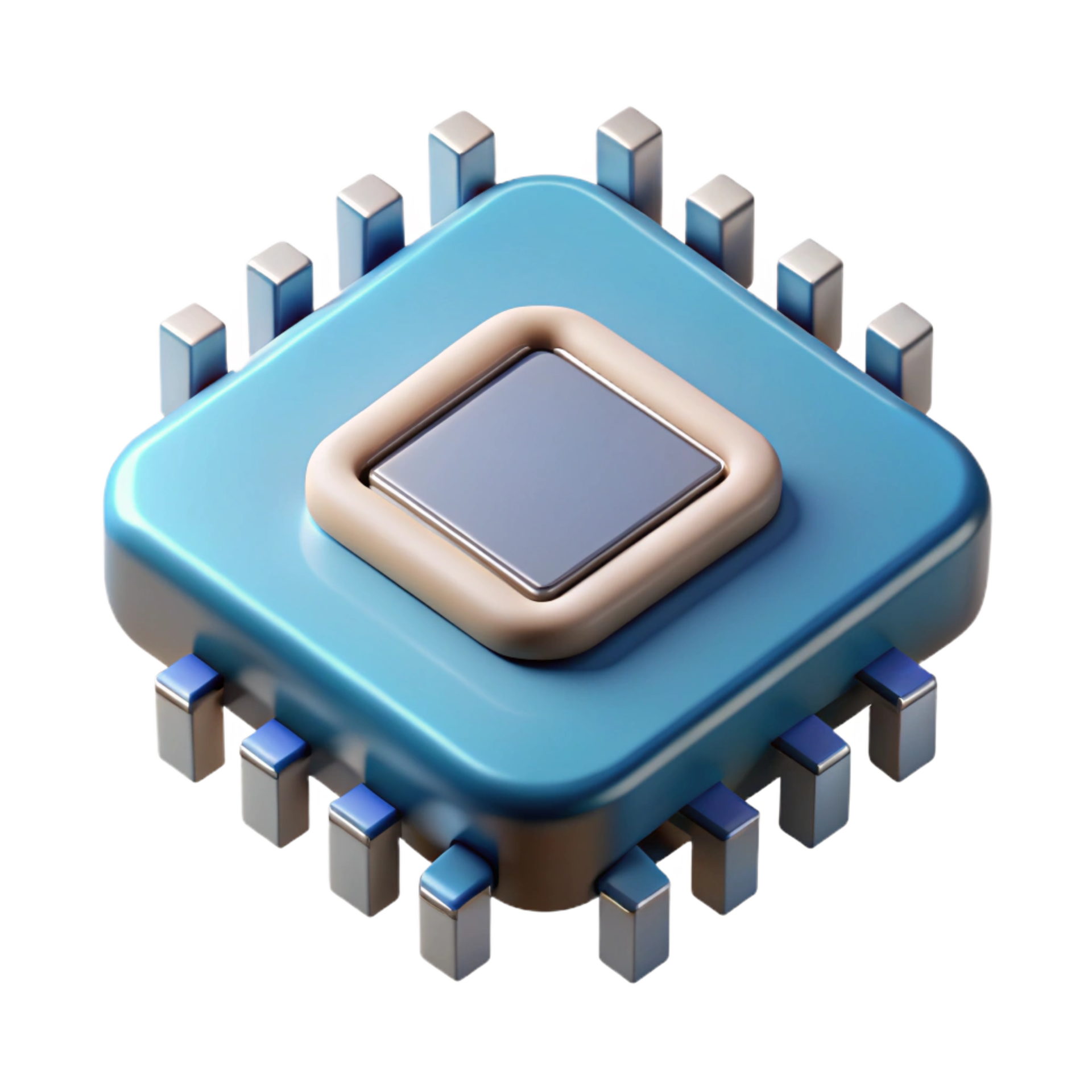 Majestic Memorable Isolated Cutout Photorealistic Ultra Detailed Render Of A Single Advanced