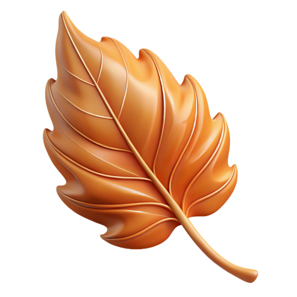 Distinguished Surreal Concept Art Style Hyper Specific Isolated Cutout