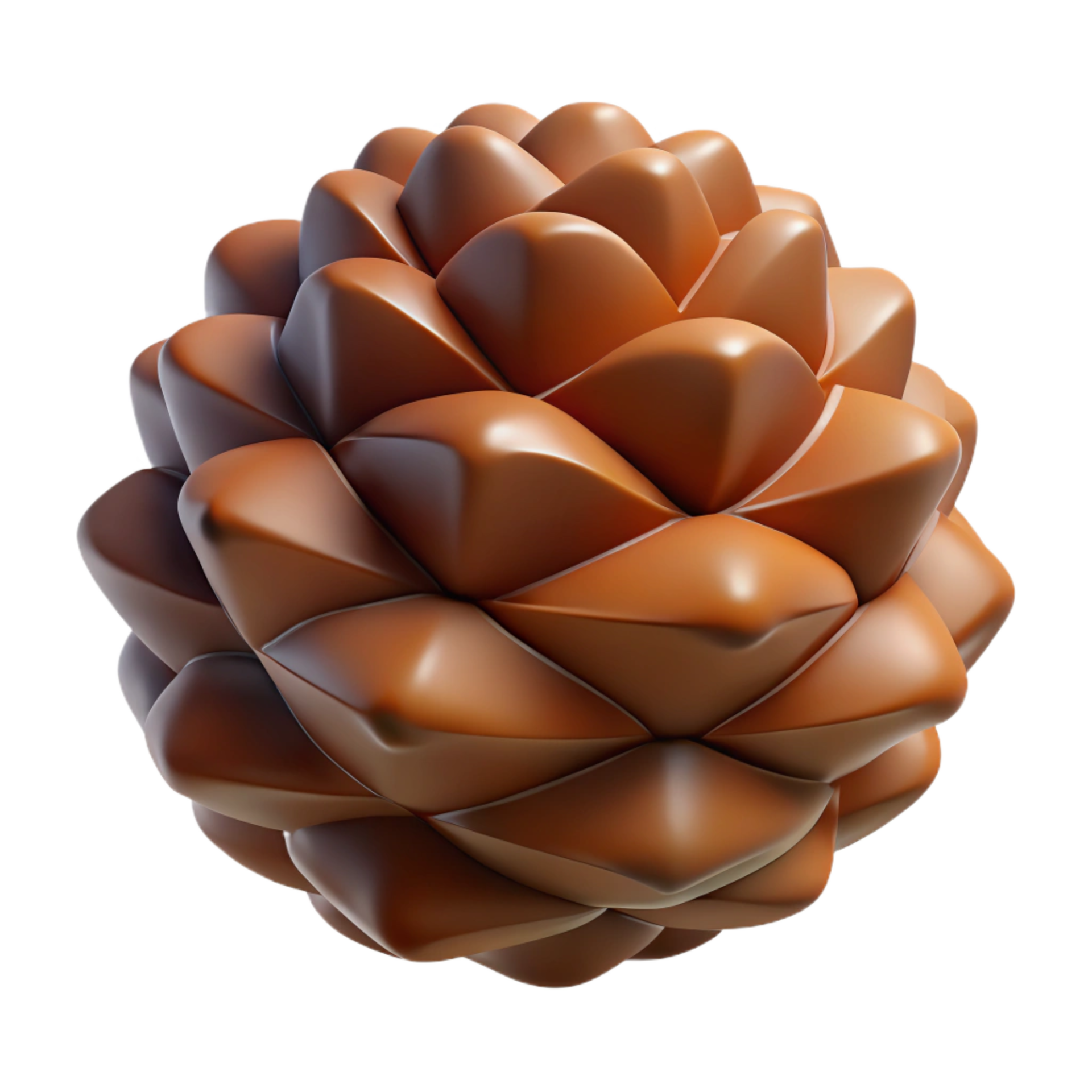 Breathtaking Calm Tropical Hyper Specific Concept Art Style Render Isolated Cutout Of A