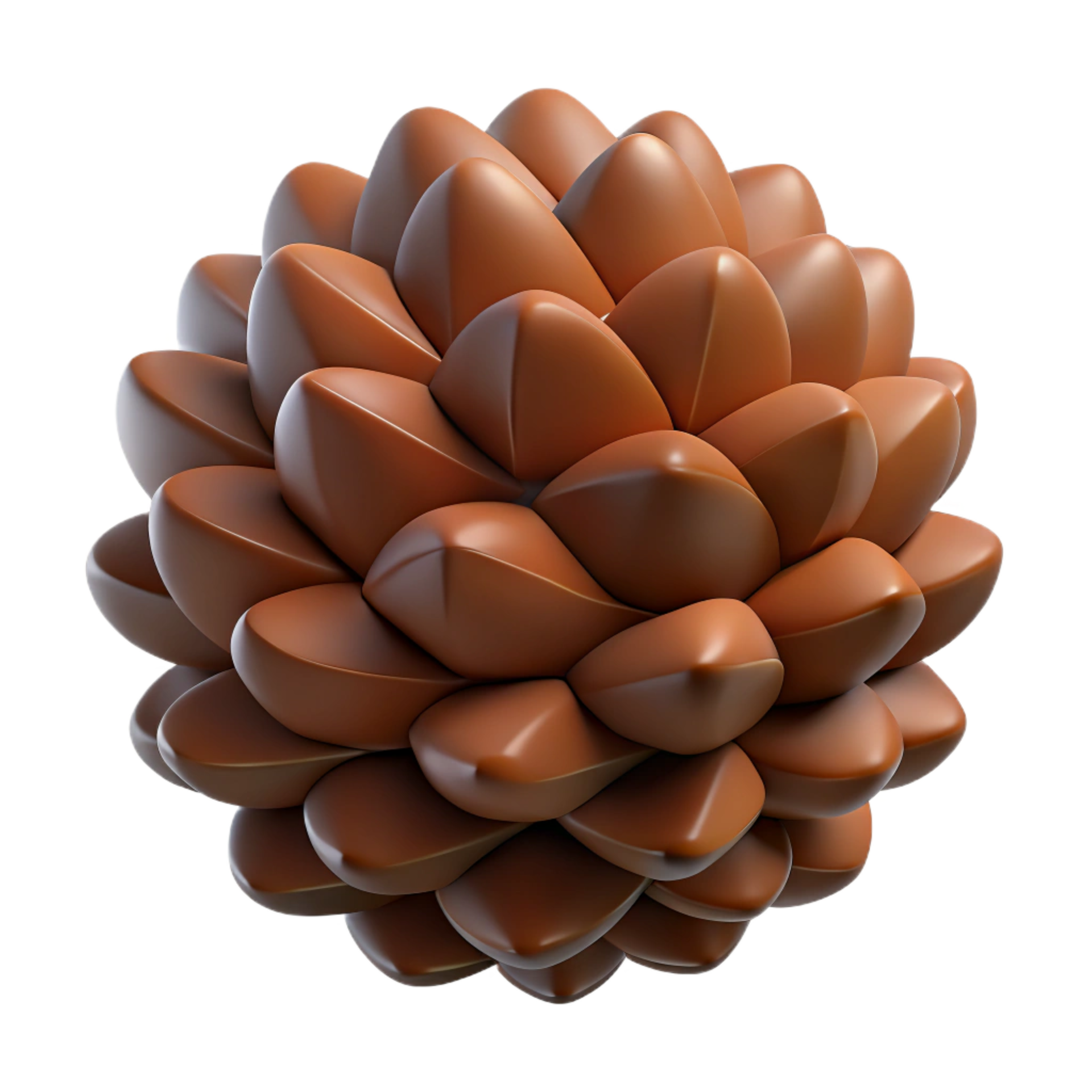 Sought After Avant Garde Hyper Specific Concept Art Style Render
