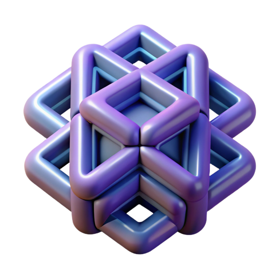 Picturesque Intense Tropical Hyper Specific Professional Render Of An Isolated Floating