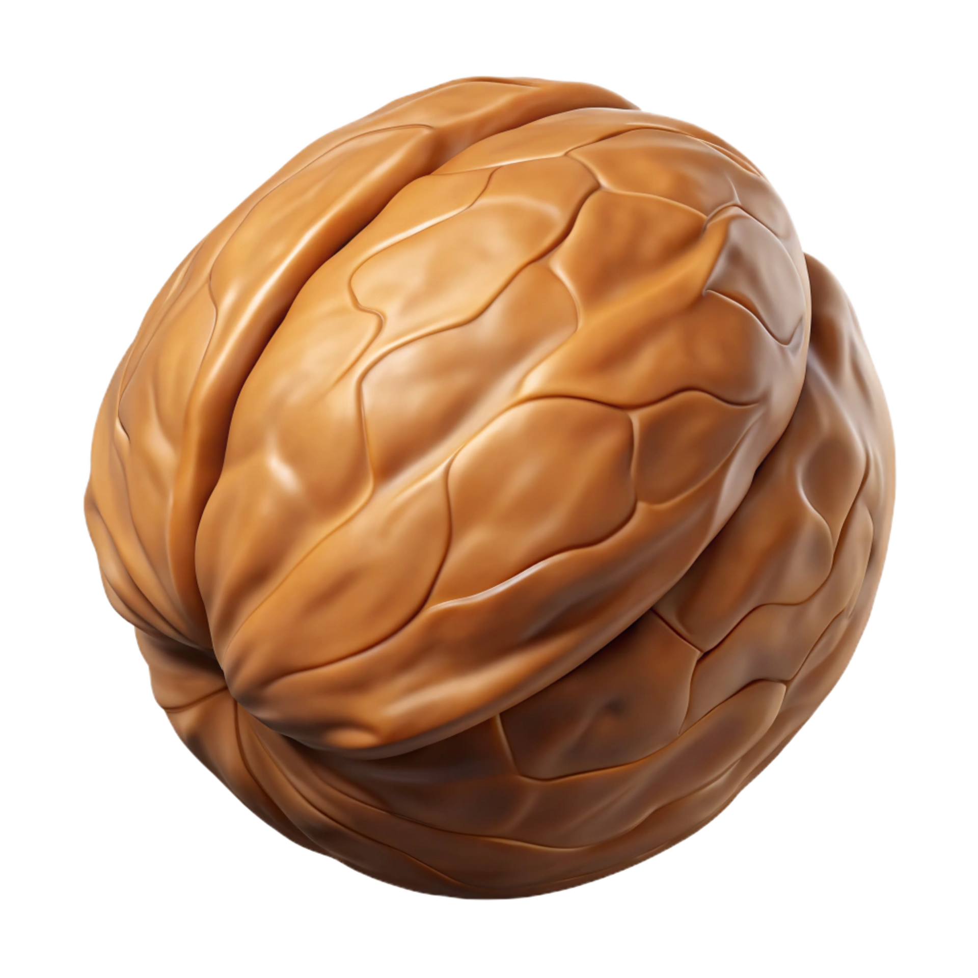Majestic Classic Professional Render Hyper Specific Isolated Cutout