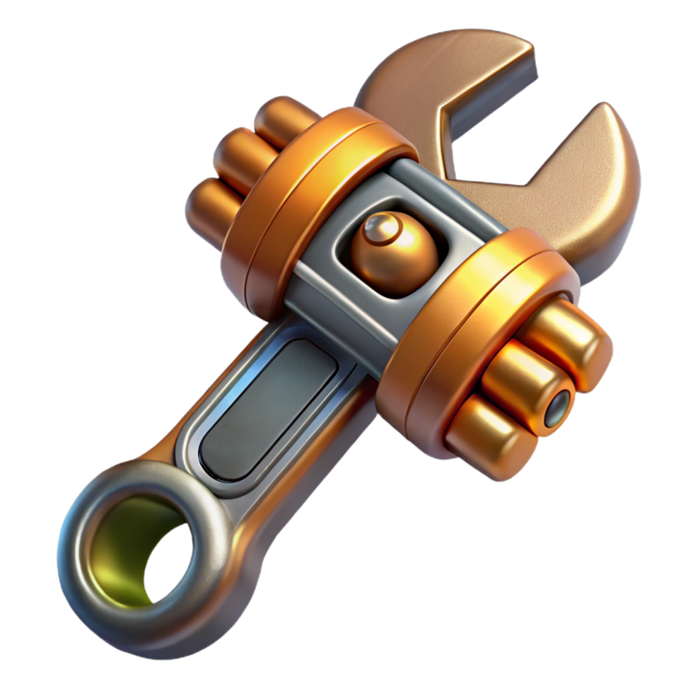 Majestic Coveted Photorealistic Professional Render Of A Hyper