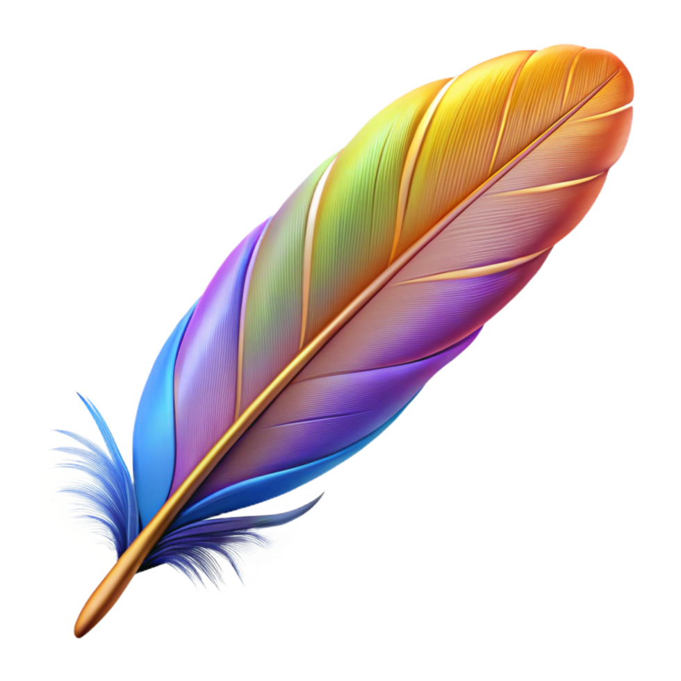 Unparalleled Futuristic Hyper Specific Isolated Cutout Photorealistic Concept Art Style Single