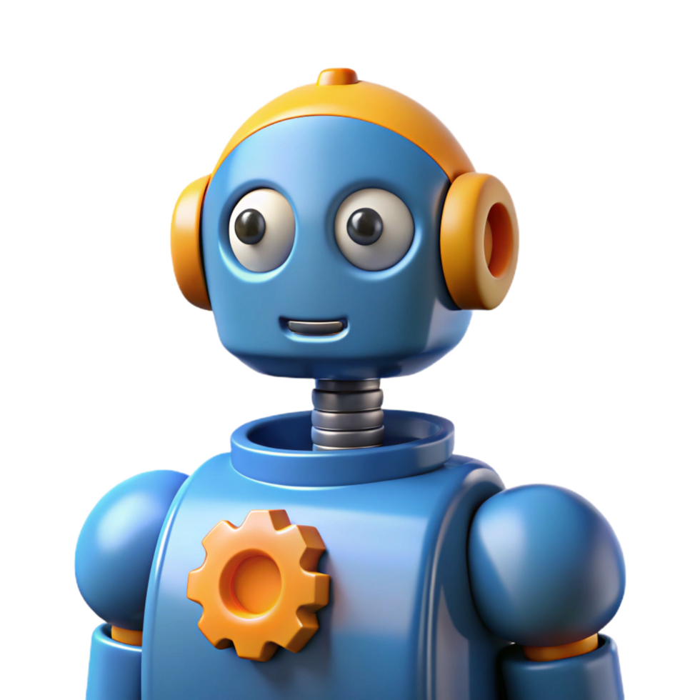 Isolated automan on transparent background 60517502 PNG