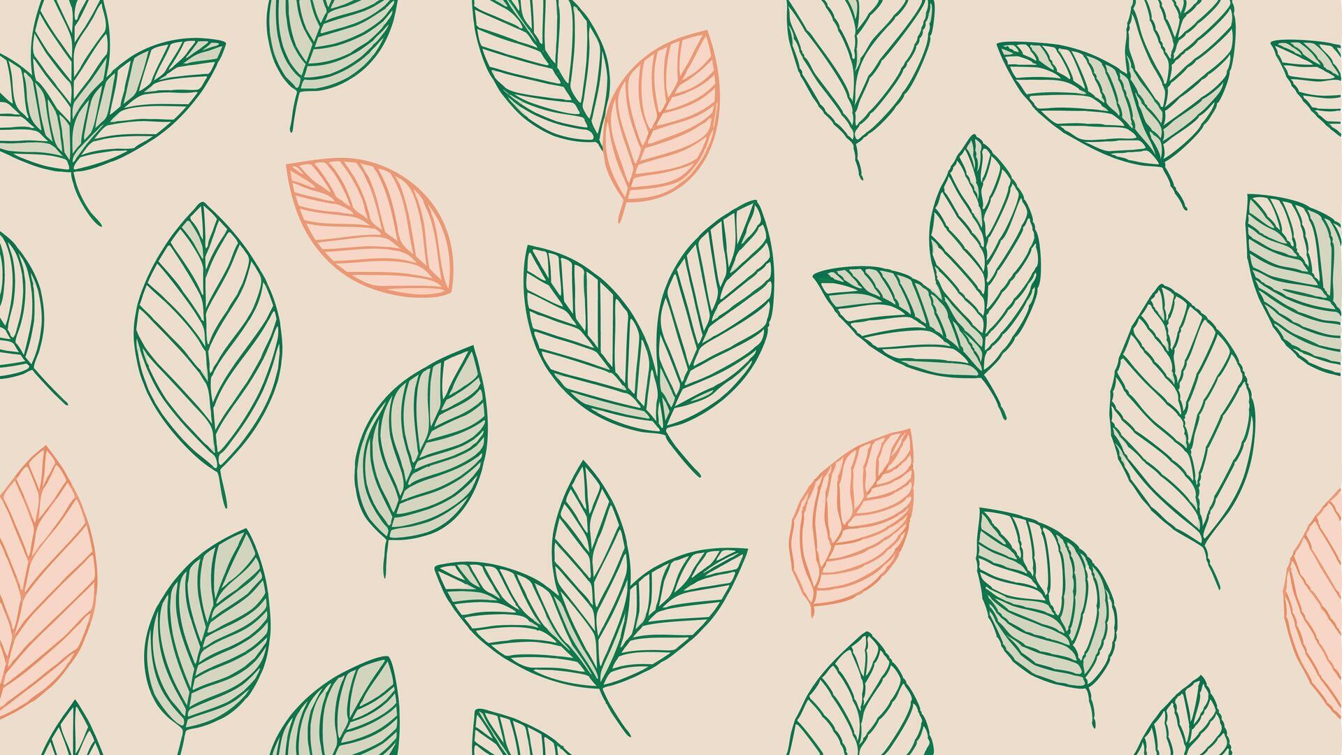 Elegant One Line Pattern 60521382 Vector Art at Vecteezy