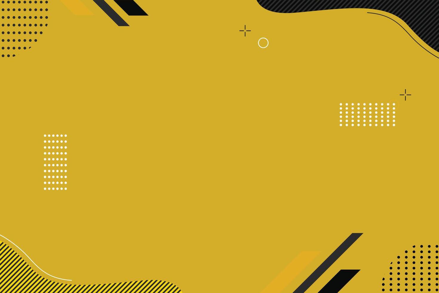 Abstract shapes background 60527136 Vector Art at Vecteezy