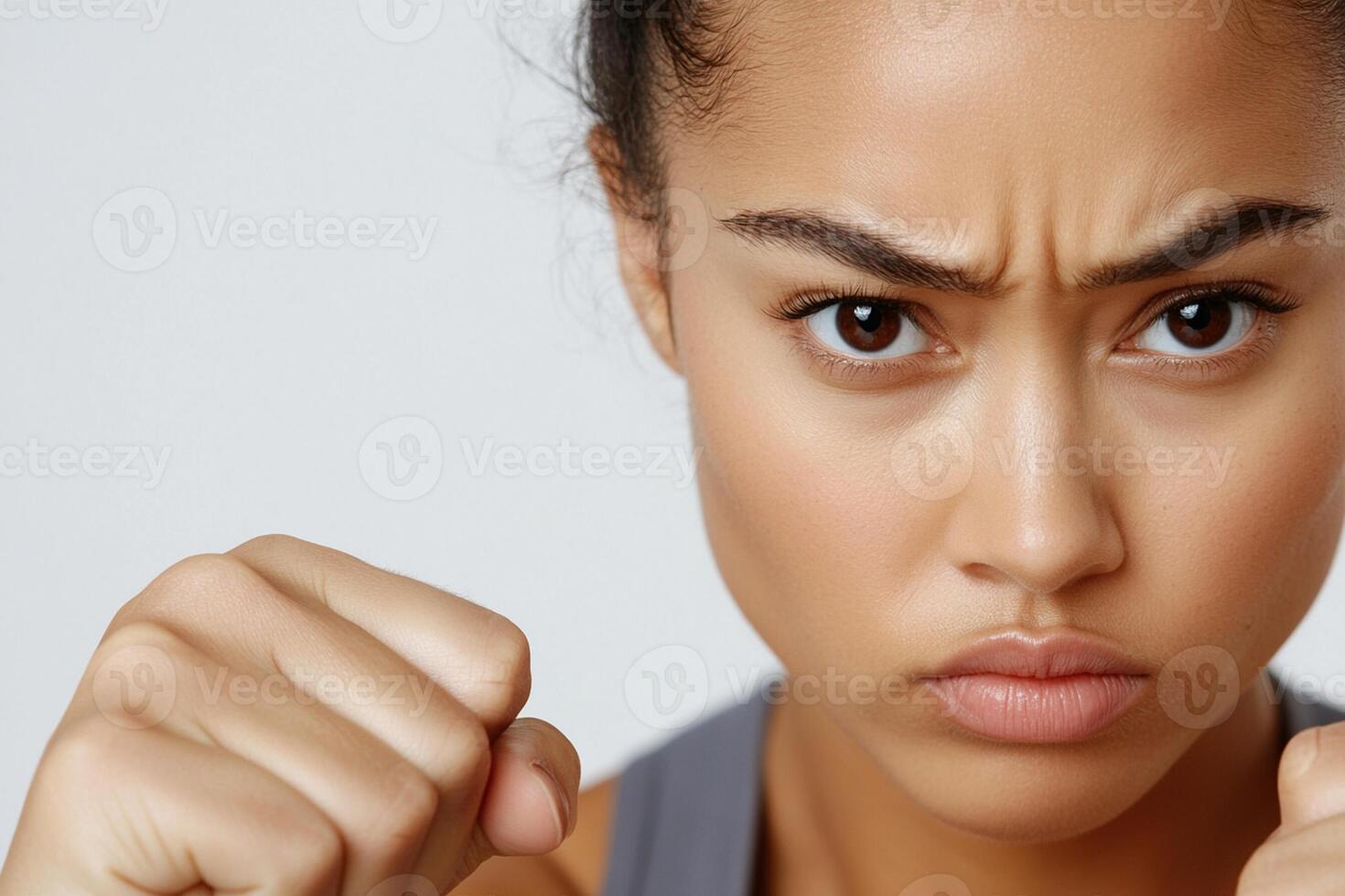 Self Discipline Determination Stock Photos, Images and Backgrounds for Free Download