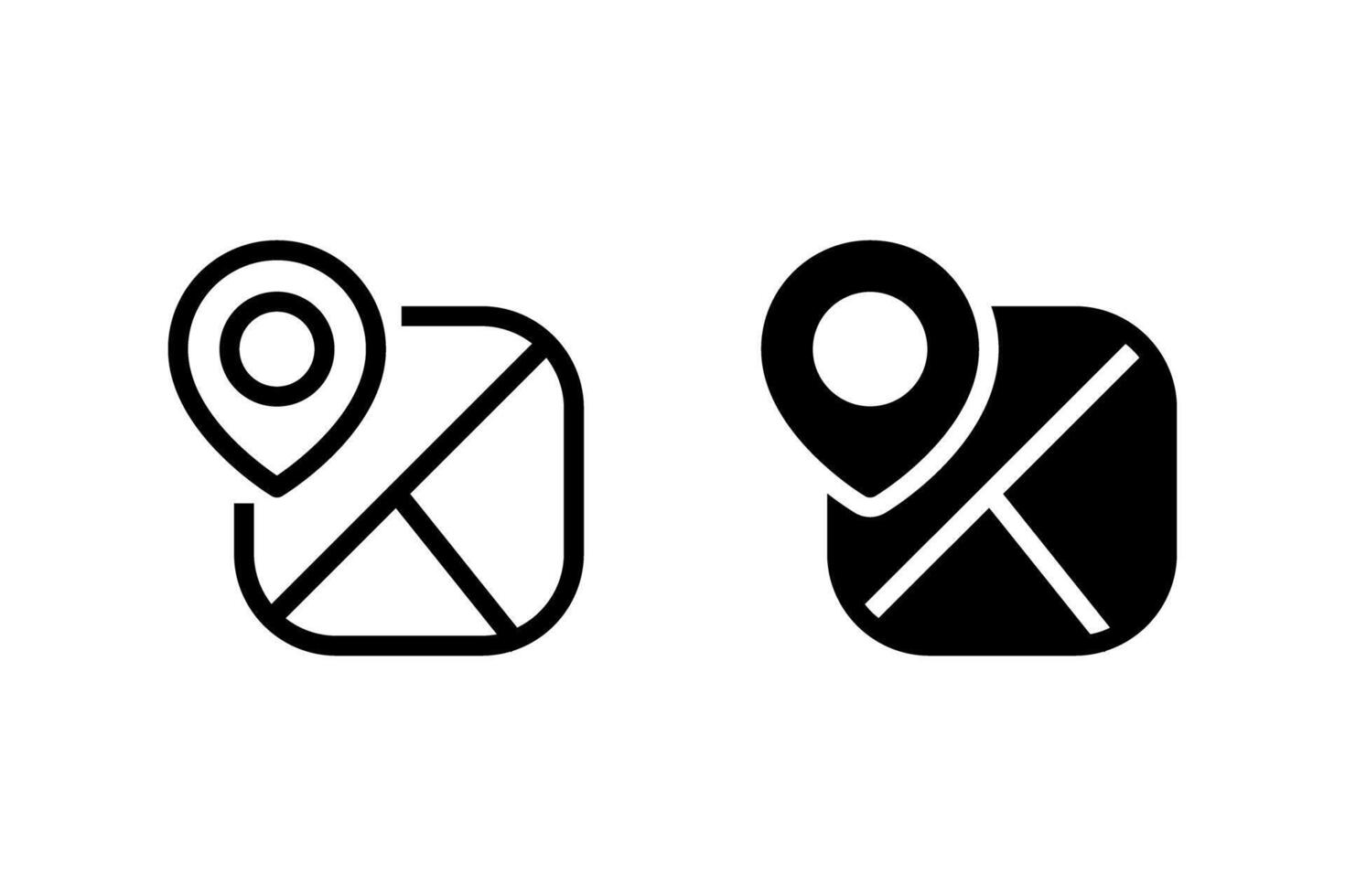 Zip Code Icon Vector Art, Icons, and Graphics for Free Download