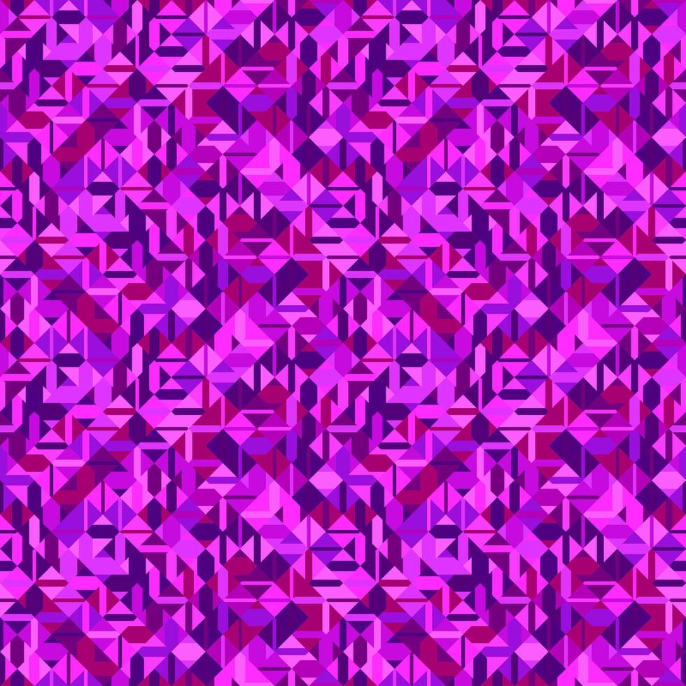 Geometrical Pattern Background Design Abstract Illustration 60540532 Vector Art At Vecteezy