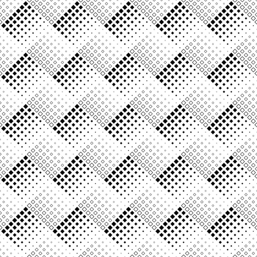 Seamless geometrical abstract square pattern background design 60540593 ...