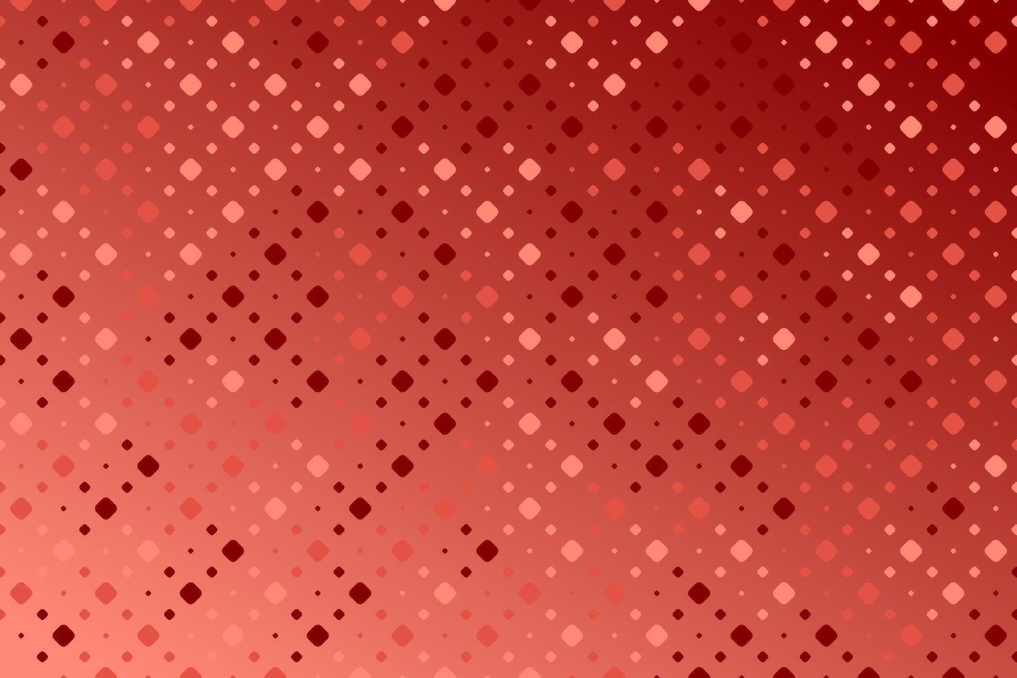 Abstract Colorful Geometrical Square Pattern Background Design 60540785
