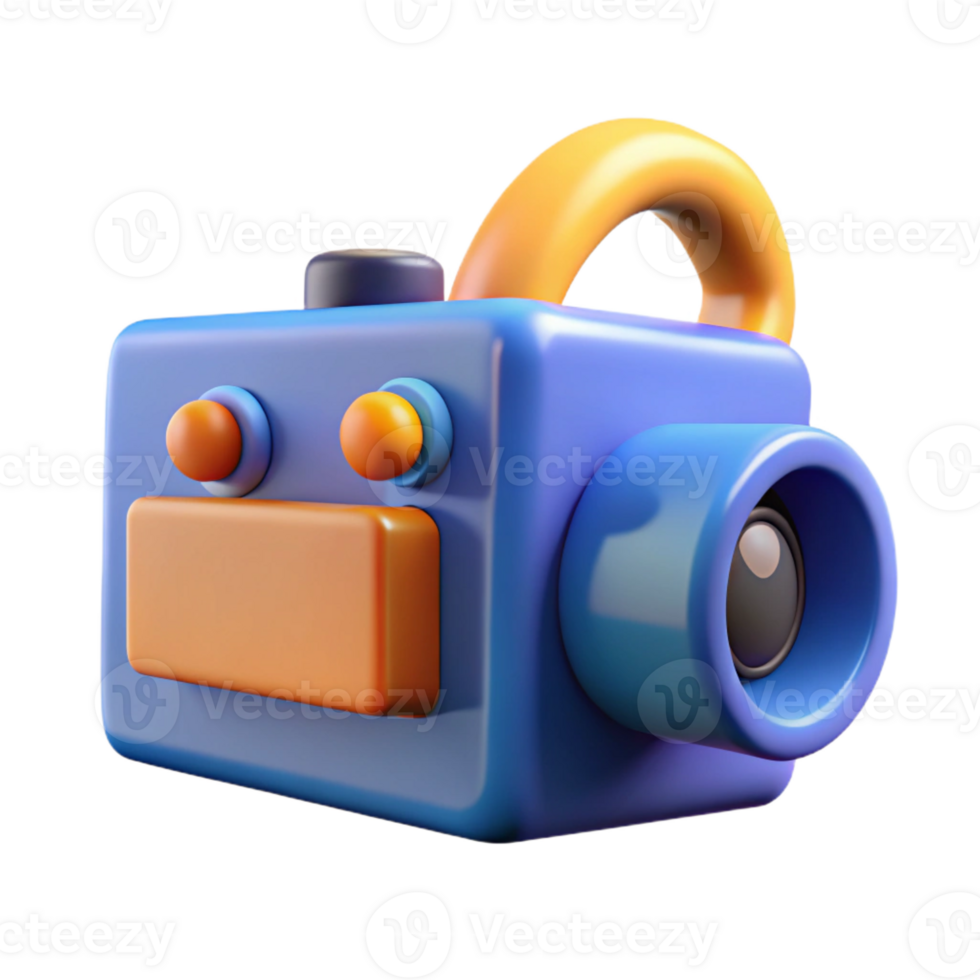 Pristine Quintessential Hyper Specific Professional Render Of A Single