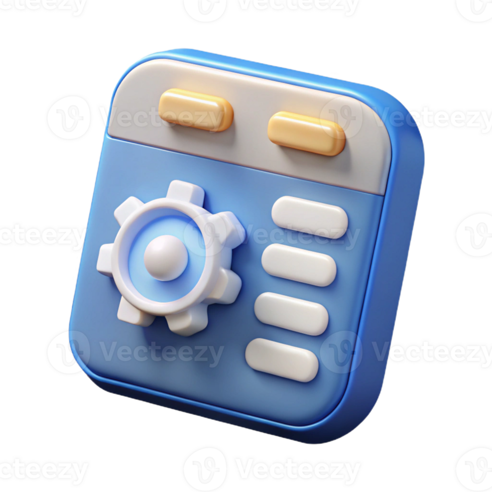 Quintessential Renaissance Hyper Specific Professional Render Of A Single Coffee Cup Ceramic