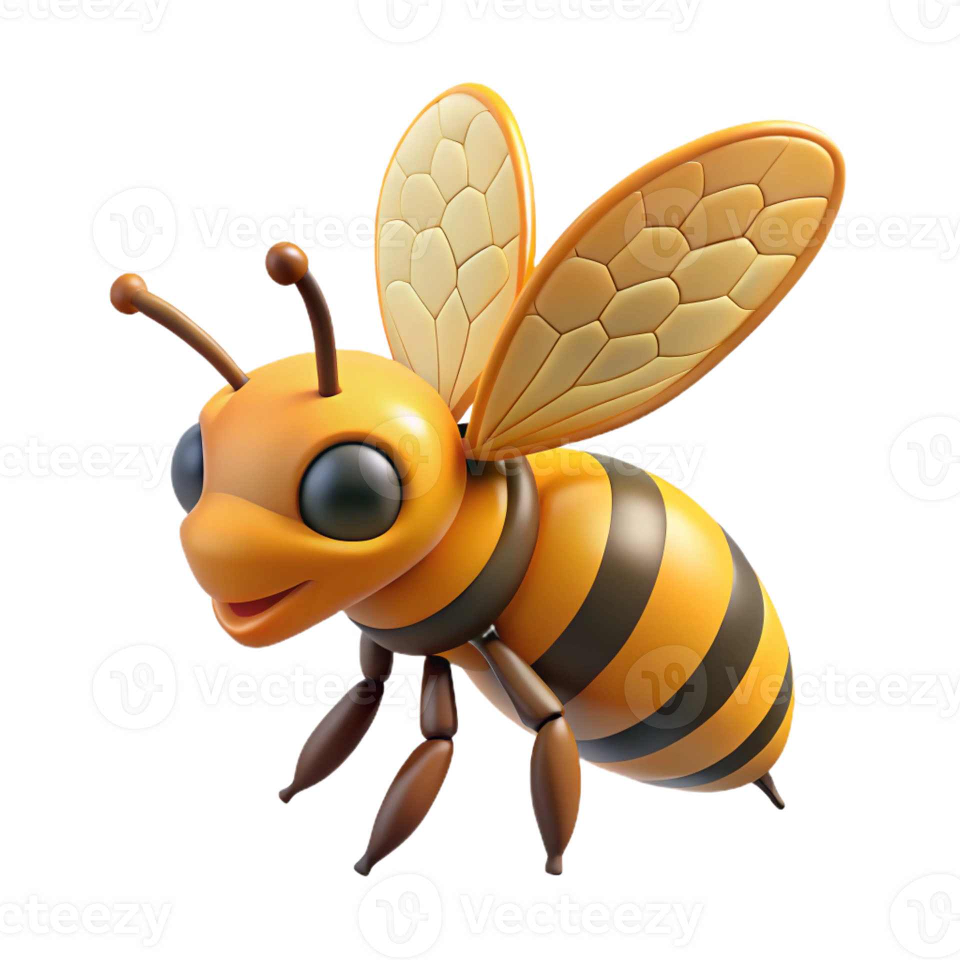 Tranquil Fascinating Ultra Detailed Professional Render Of A Hyper Specific Isolated Cutout