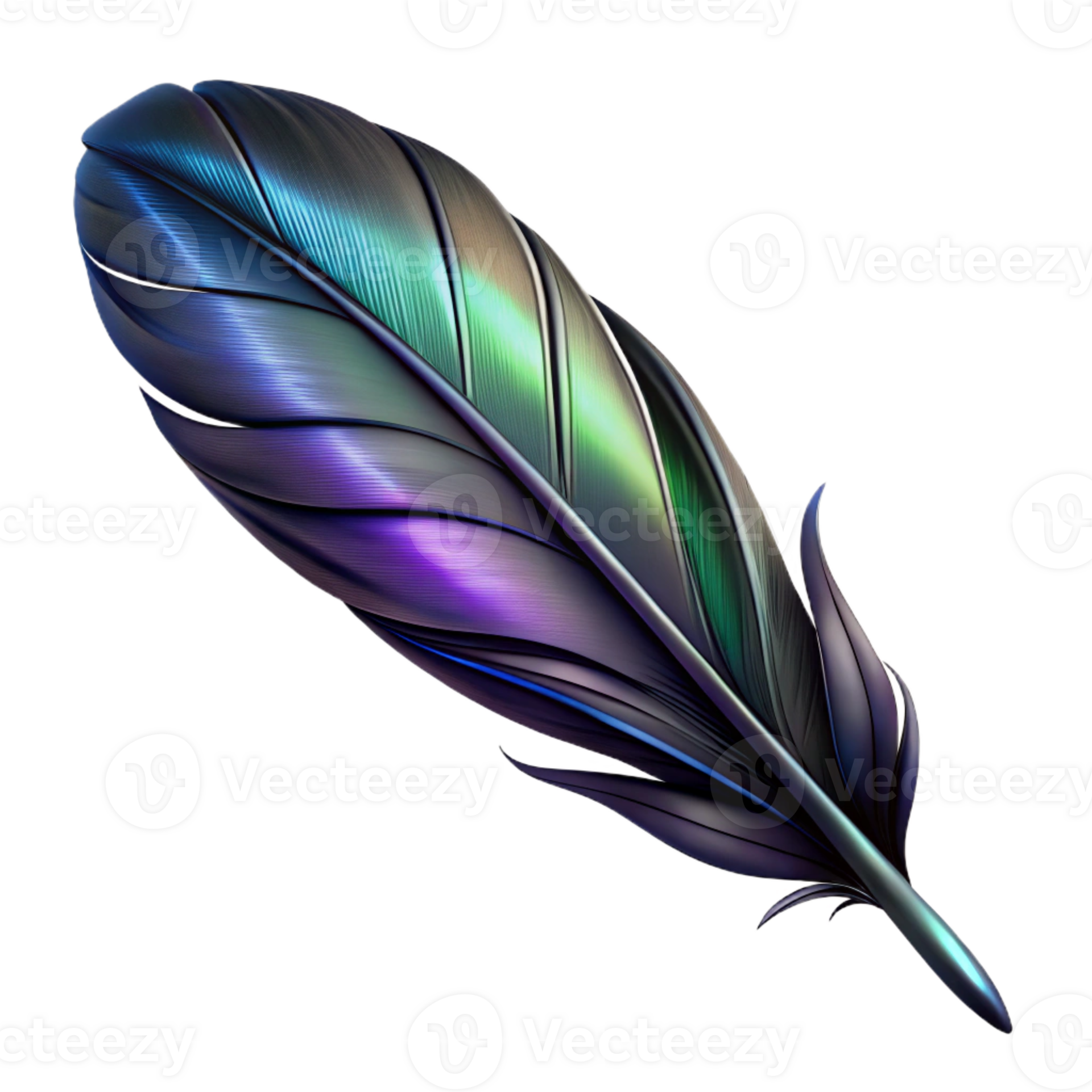 Nostalgic Pristine Hyper Specific Concept Art Style Isolated Cutout Of A Single Ultra Detailed