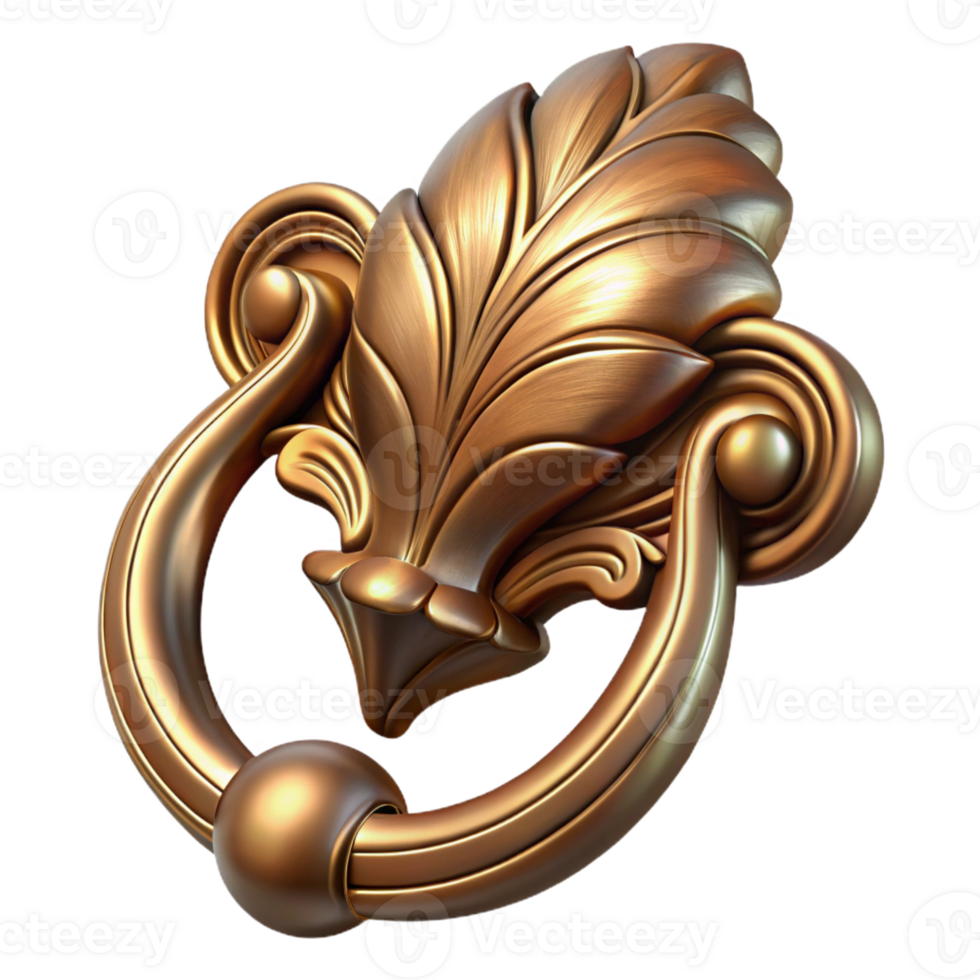 Notable Abstract Ultra Detailed Concept Art Style Isolated Cutout Of An
