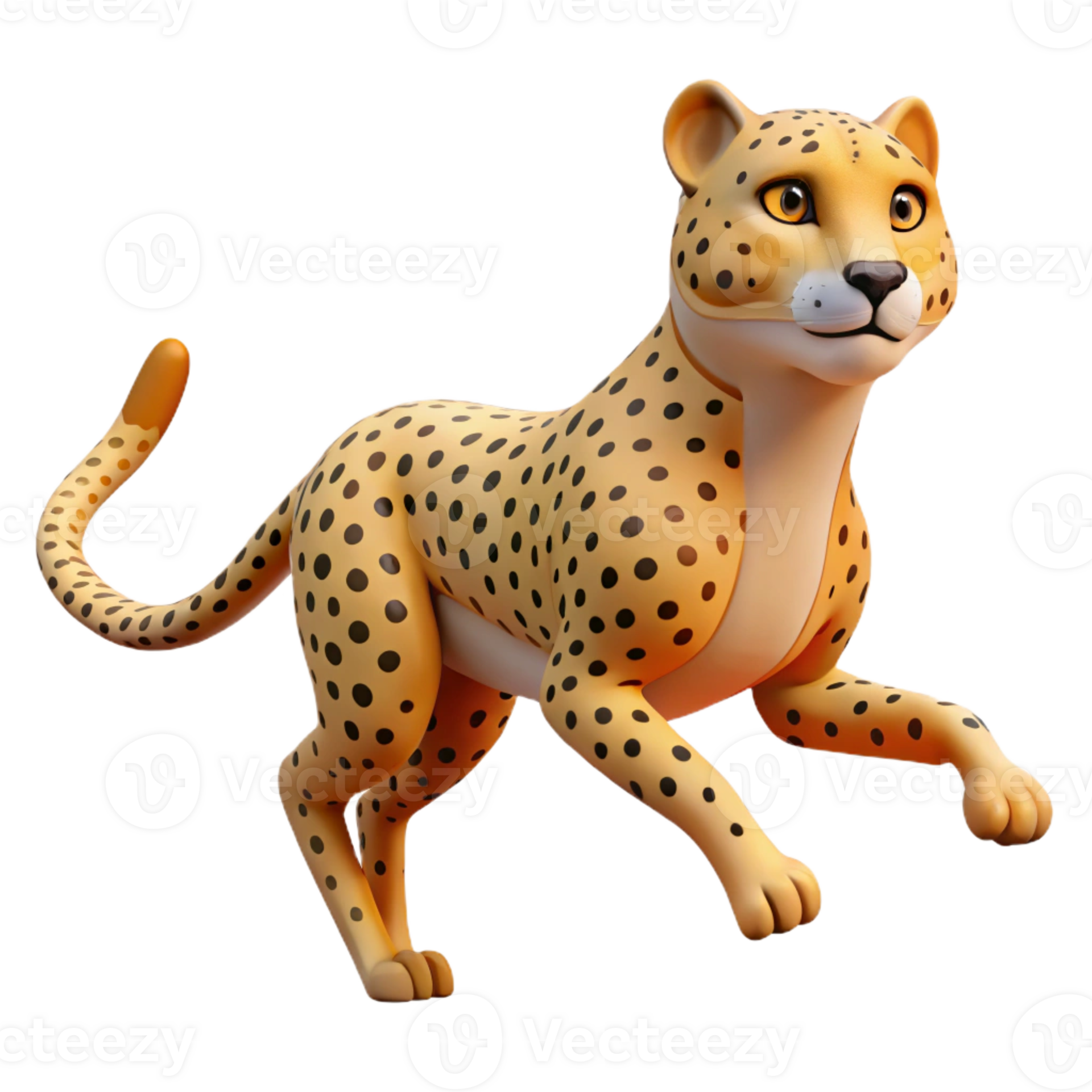 Memorable Rustic Hyper Specific Professional Render Isolated Cutout Of A Single Nautilus Shell